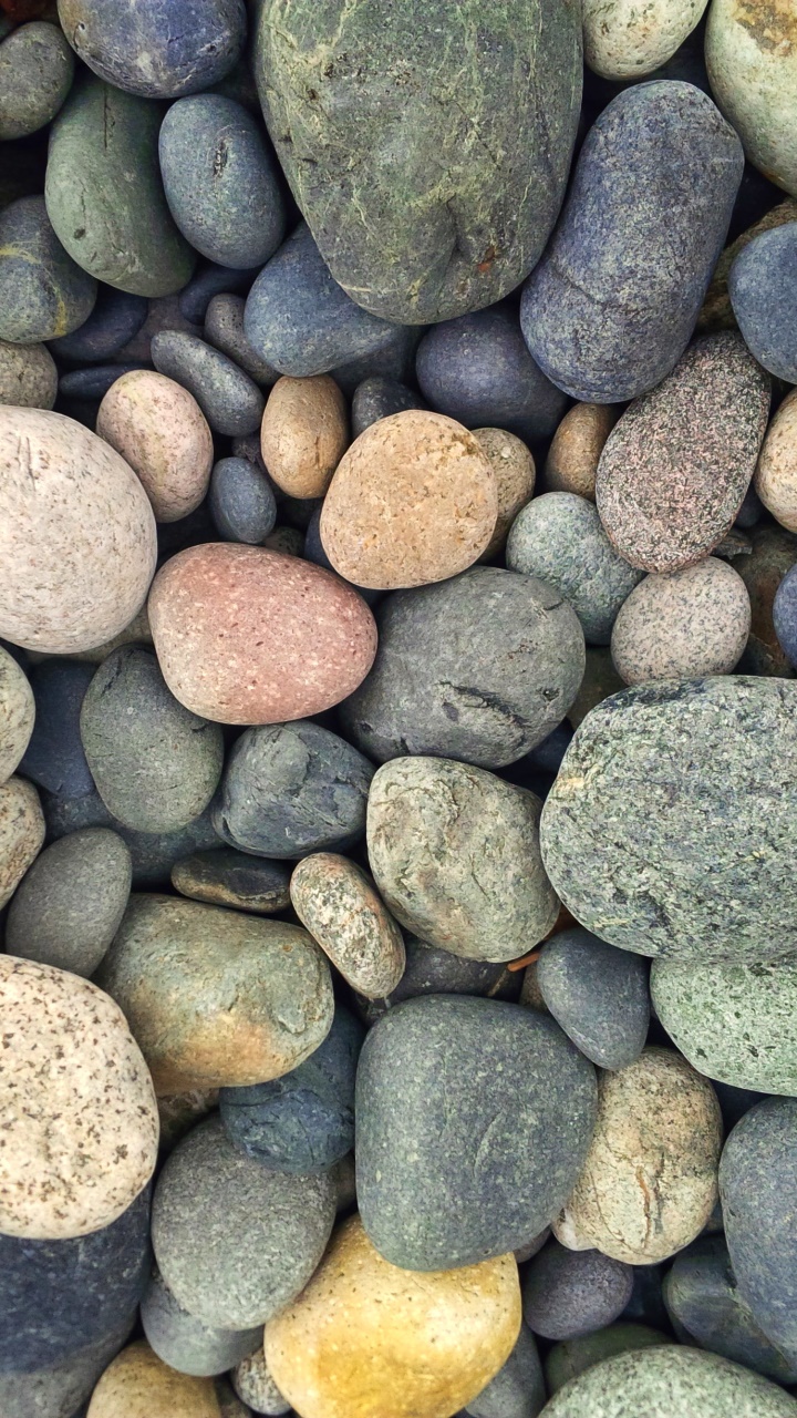 «Stone phone wallpaper» 1080P, 2k, 4k Full HD Wallpapers, Backgrounds ...