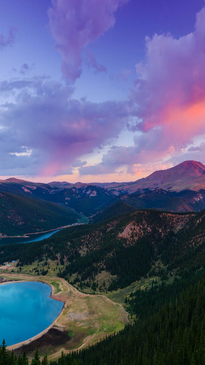 «Landscape phone wallpaper» 1080P, 2k, 4k Full HD Wallpapers ...