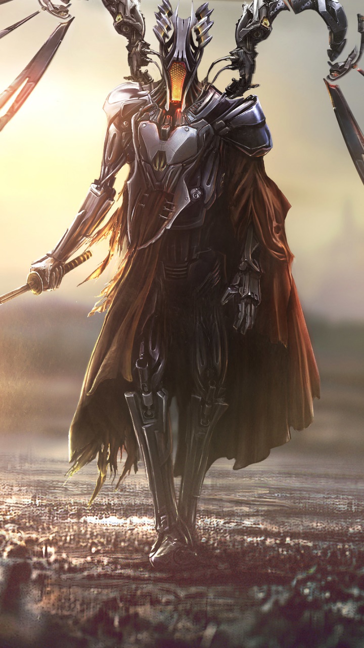 «Warrior phone wallpaper» 1080P, 2k, 4k Full HD Wallpapers, Backgrounds ...