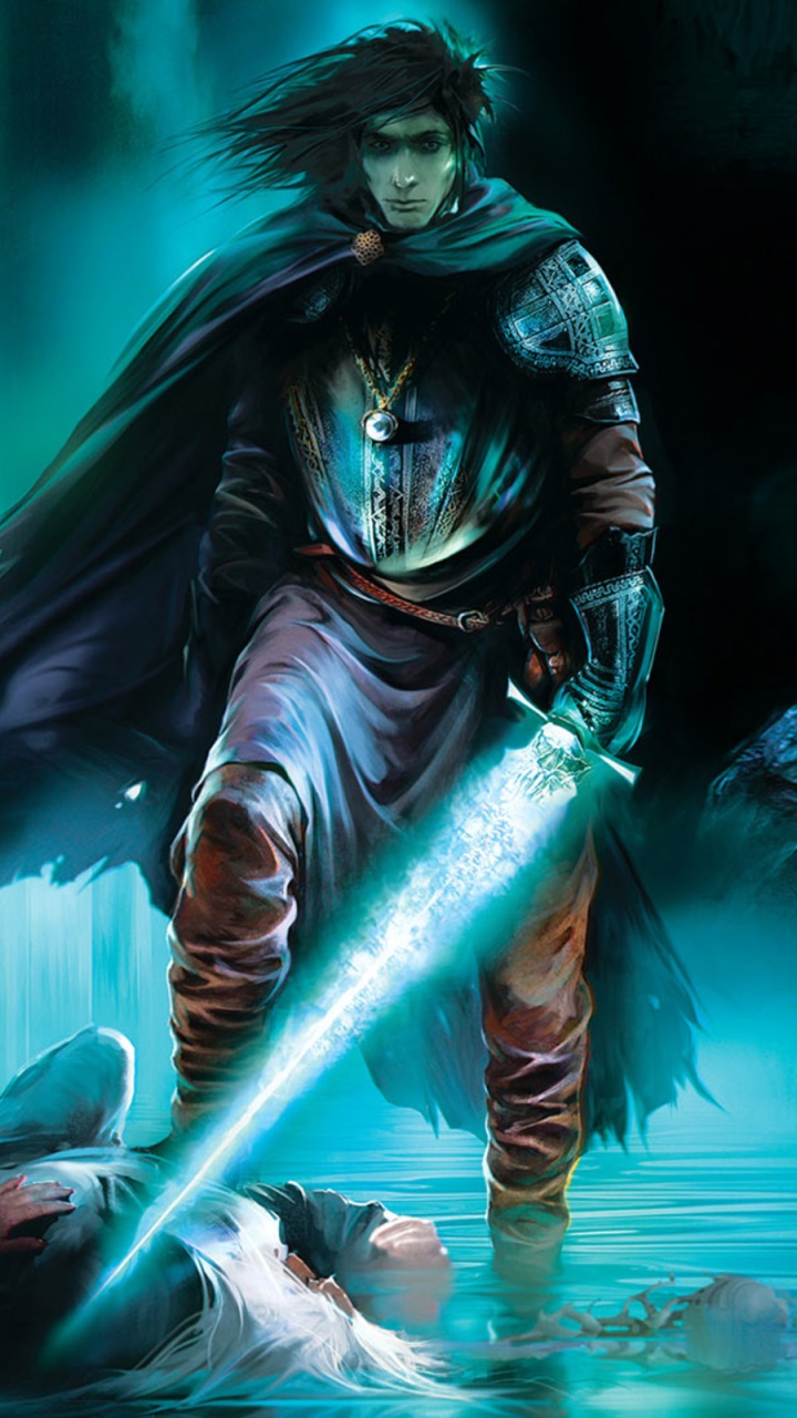 «Warrior phone wallpaper» 1080P, 2k, 4k Full HD Wallpapers, Backgrounds ...