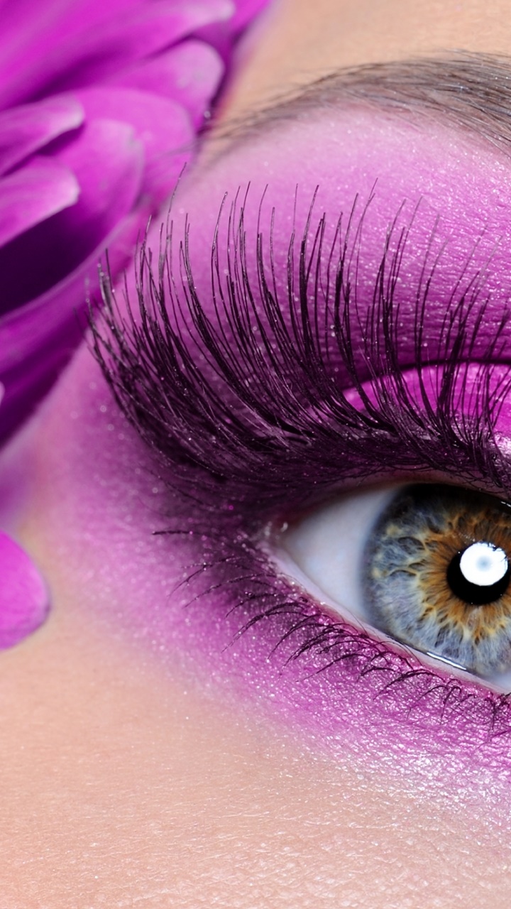 «Eye phone wallpaper» 1080P, 2k, 4k Full HD Wallpapers, Backgrounds ...