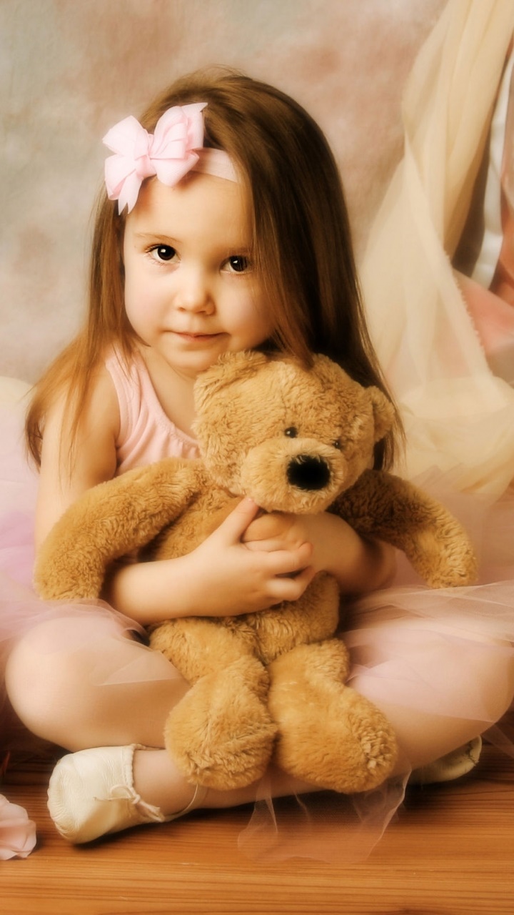 Wallpaper ID: 475015 / Photography Child Phone Wallpaper, , 720x1280 ...