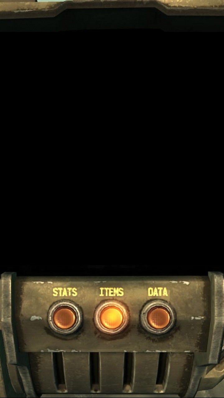 «Fallout phone wallpaper» 1080P, 2k, 4k Full HD Wallpapers, Backgrounds ...