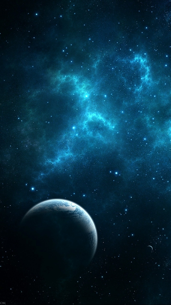 «Space phone wallpaper» HD Wallpapers » Page 3