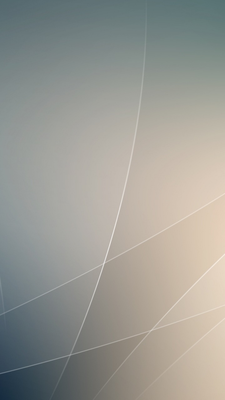 Abstract Light, 720x1280 Phone HD Wallpaper