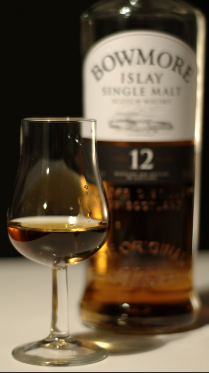 «Whisky phone wallpaper» 1080P, 2k, 4k Full HD Wallpapers, Backgrounds ...