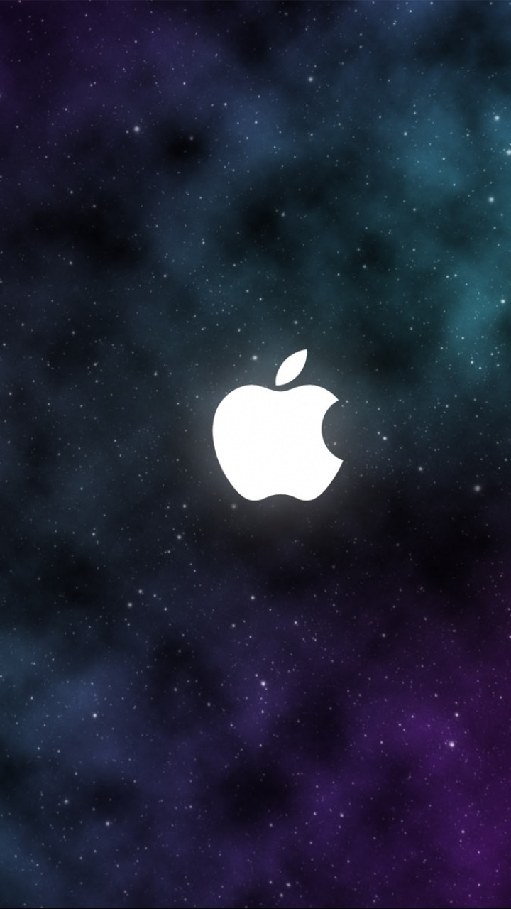«Apple phone wallpaper» 1080P, 2k, 4k Full HD Wallpapers, Backgrounds ...