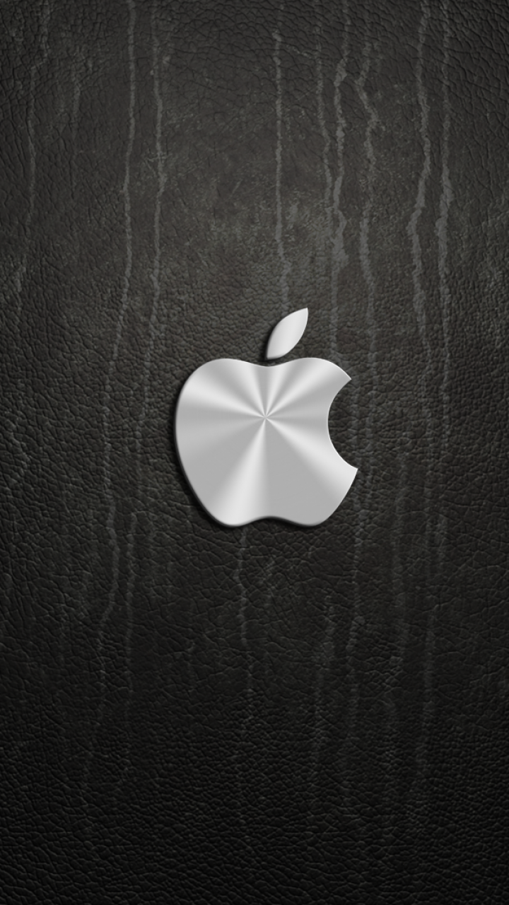 Technology Apple, 720x1280 Phone HD Wallpaper
