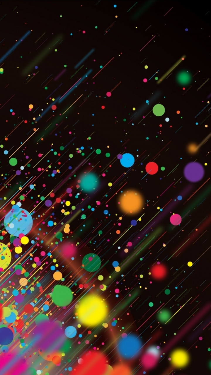 «Colors phone wallpaper» 1080P, 2k, 4k Full HD Wallpapers, Backgrounds ...