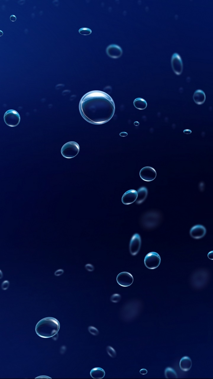 «Bubble phone wallpaper» 1080P, 2k, 4k Full HD Wallpapers, Backgrounds ...