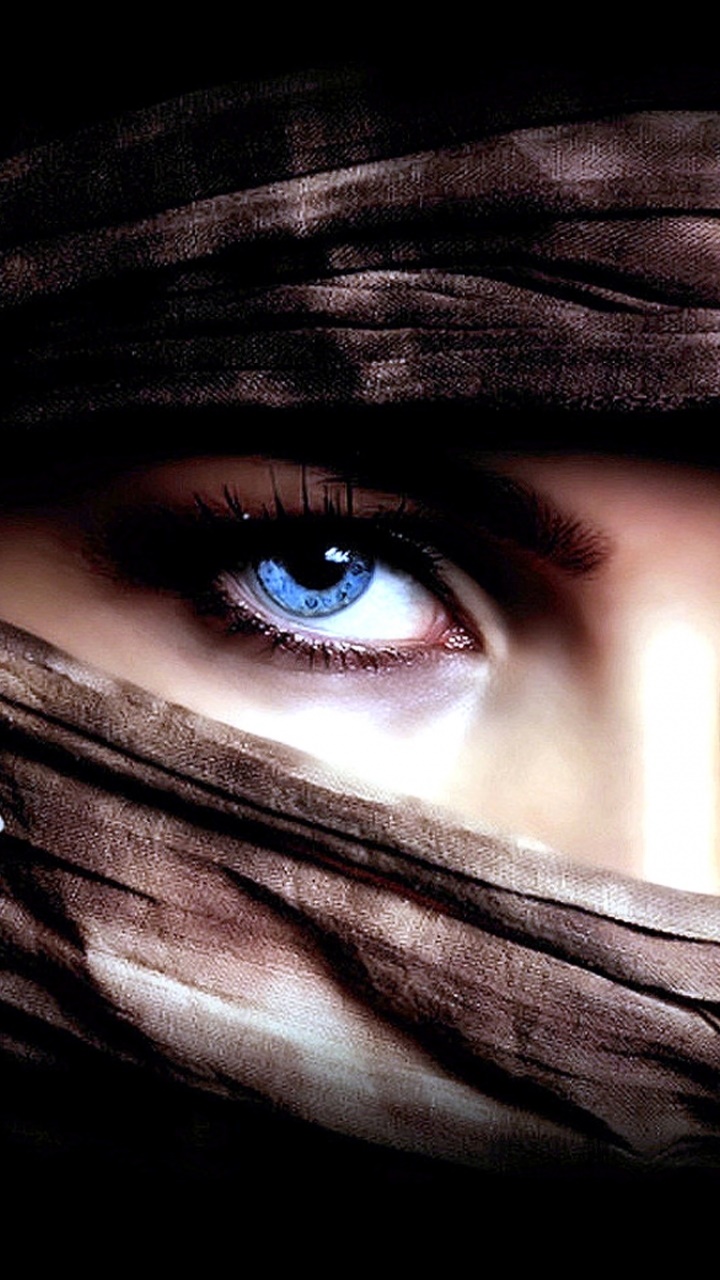 «Eye phone wallpaper» 1080P, 2k, 4k Full HD Wallpapers, Backgrounds ...