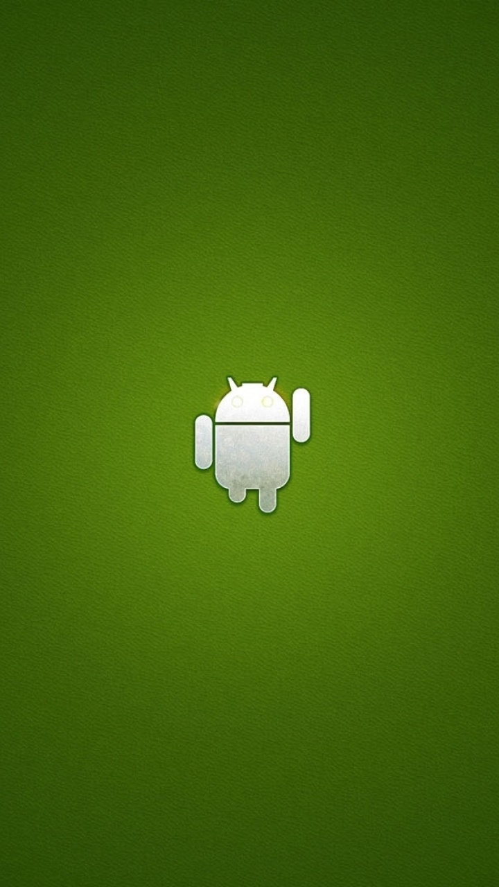 Technology Android, 720x1280 Phone HD Wallpaper