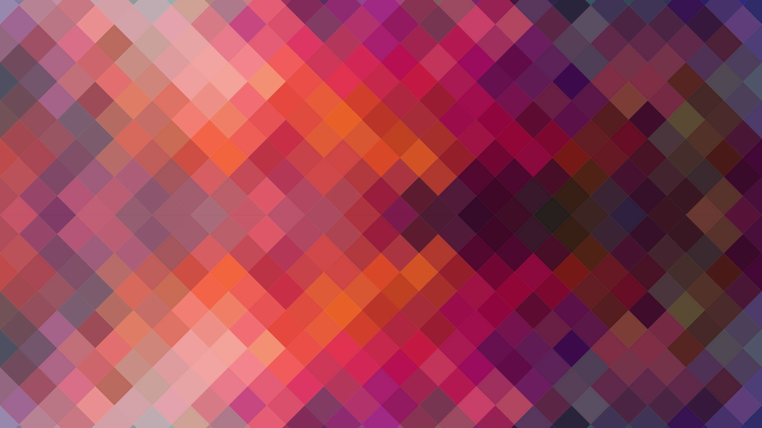 «DIAMONDS» HD wallpapers