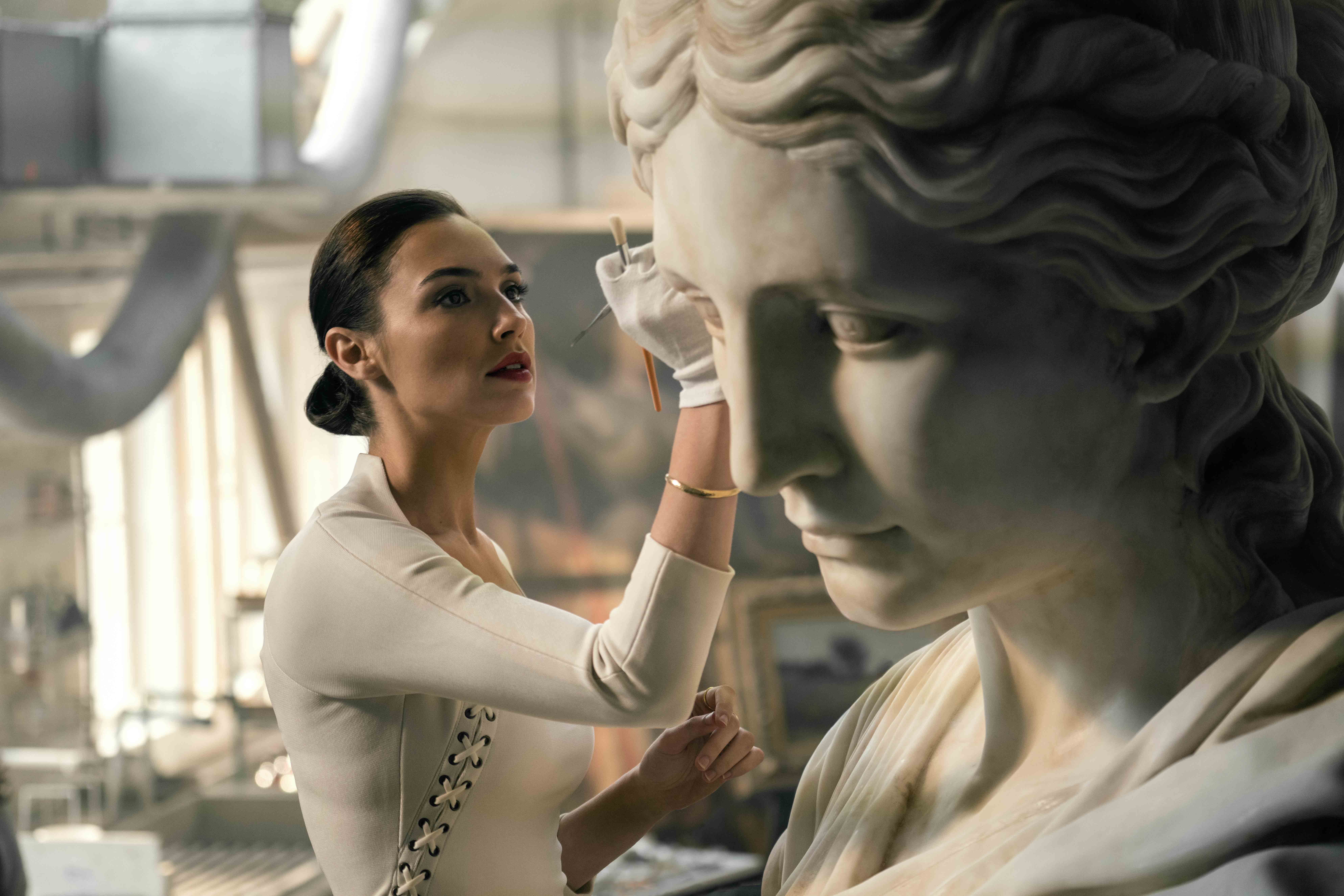 justice league, 2017 movies, movies, gal gadot, celebrities, girls, hd ...
