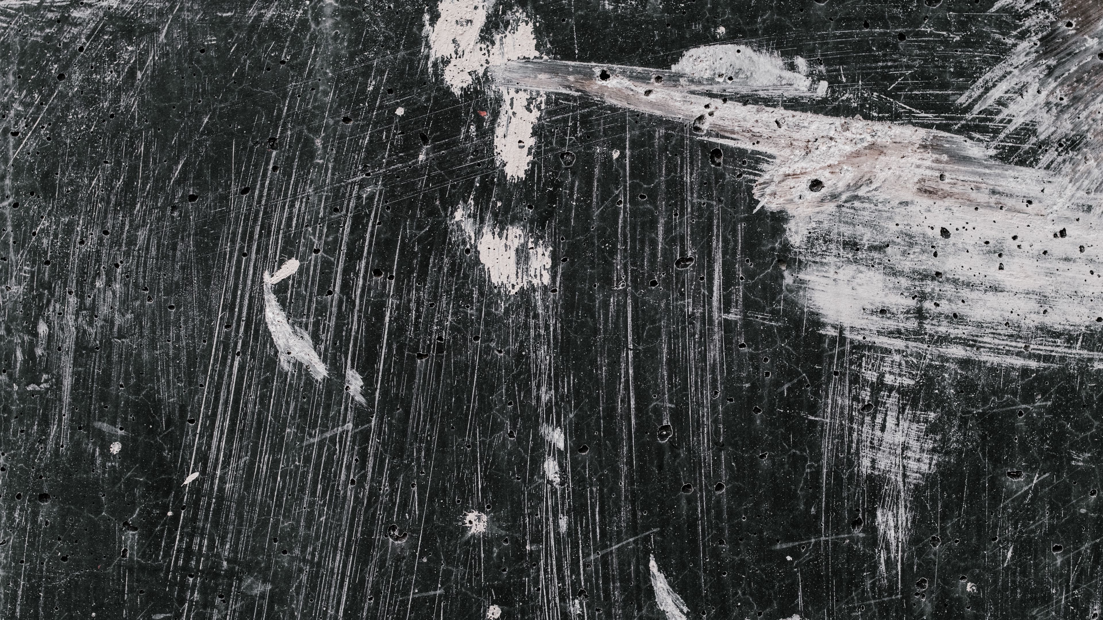 stripes, lines, scratches, texture, 4k HD Wallpaper