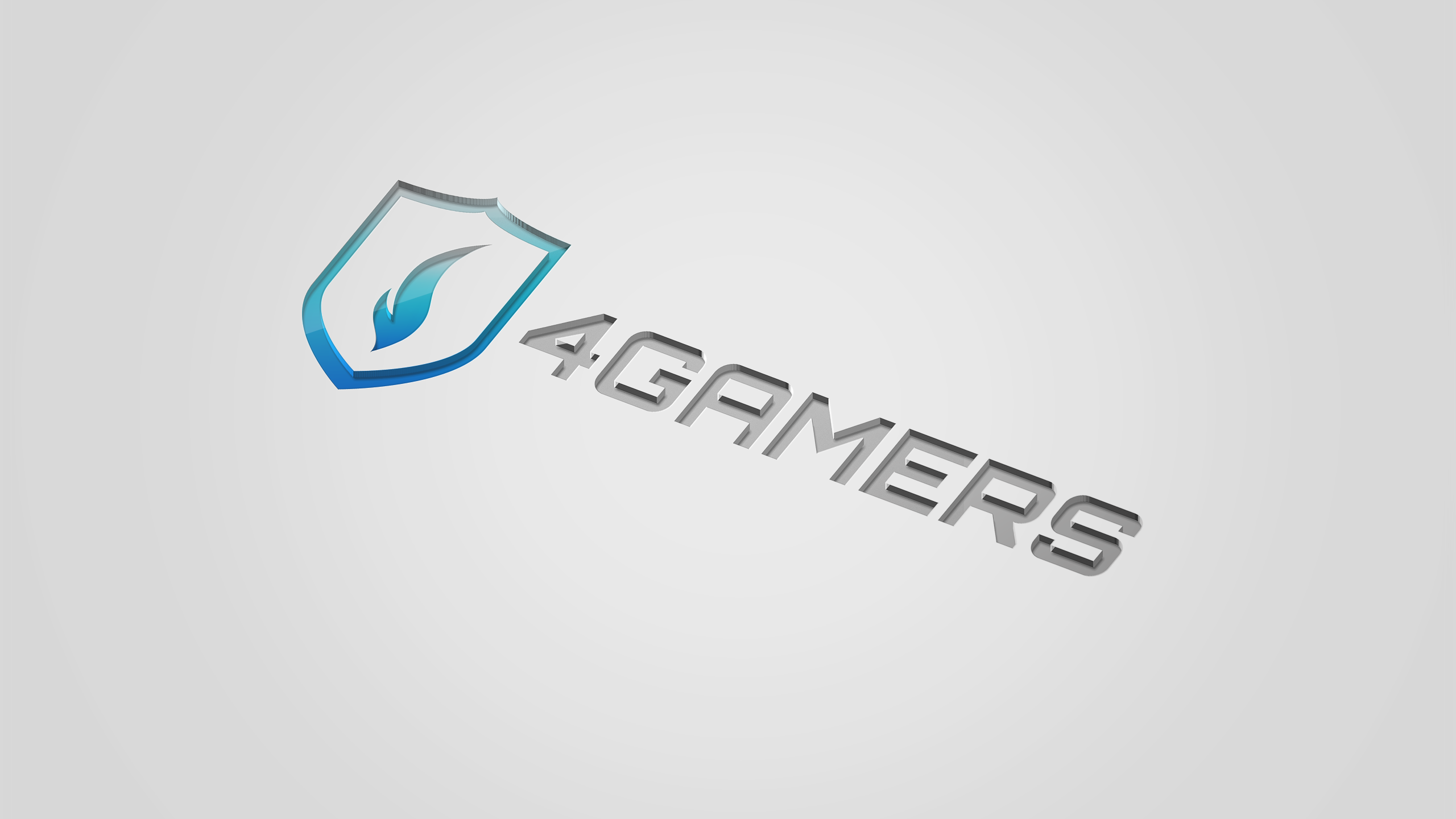 «gaming» HD Wallpapers