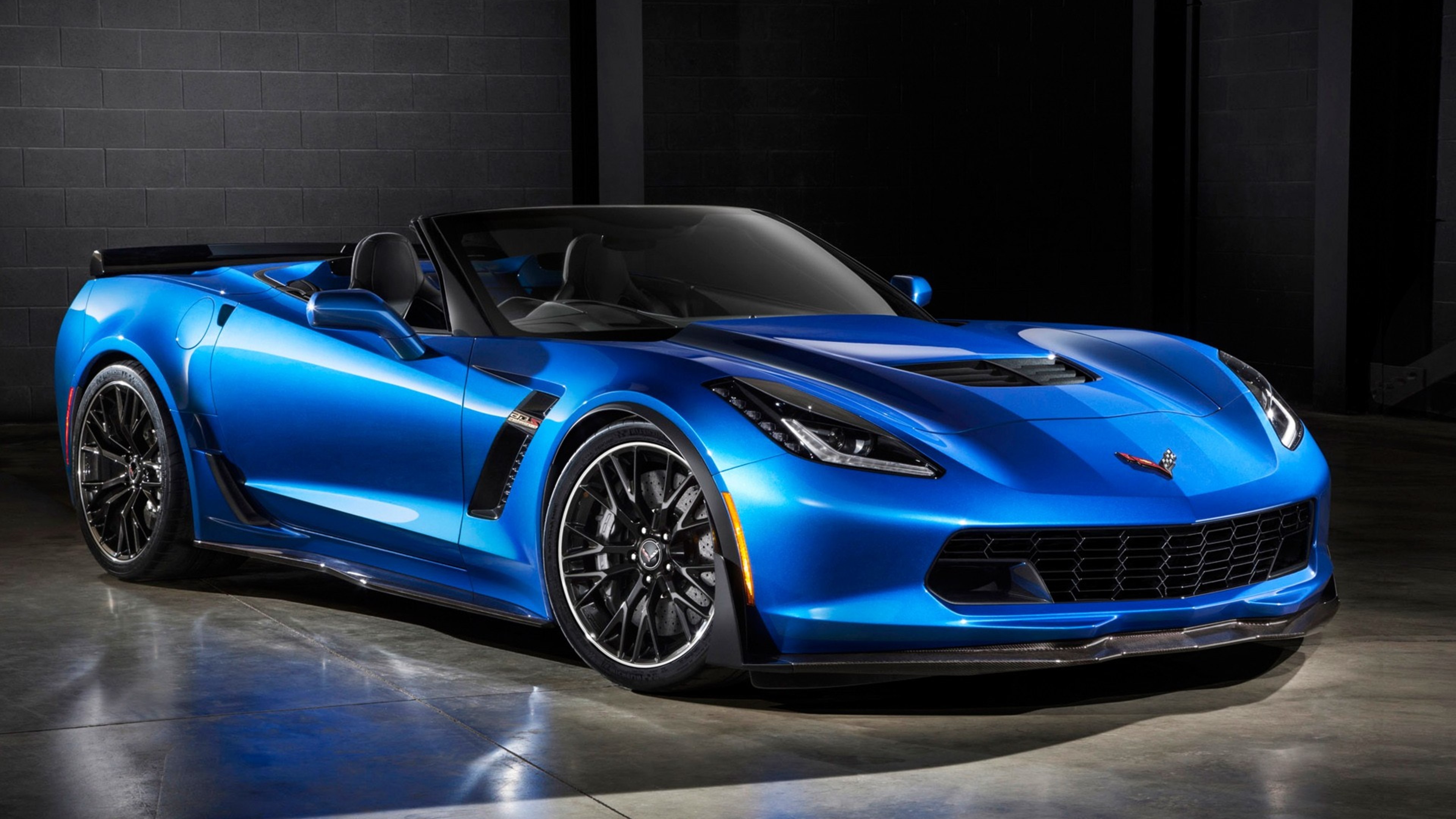 «convertible cars» HD Wallpapers