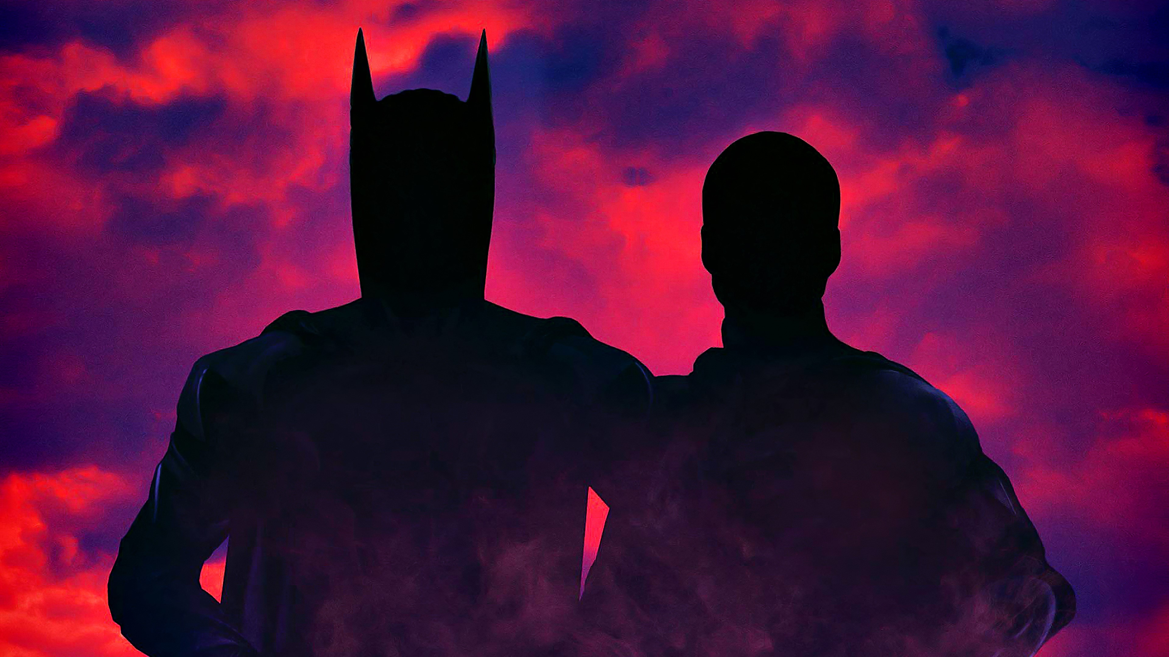«robin» HD Wallpapers