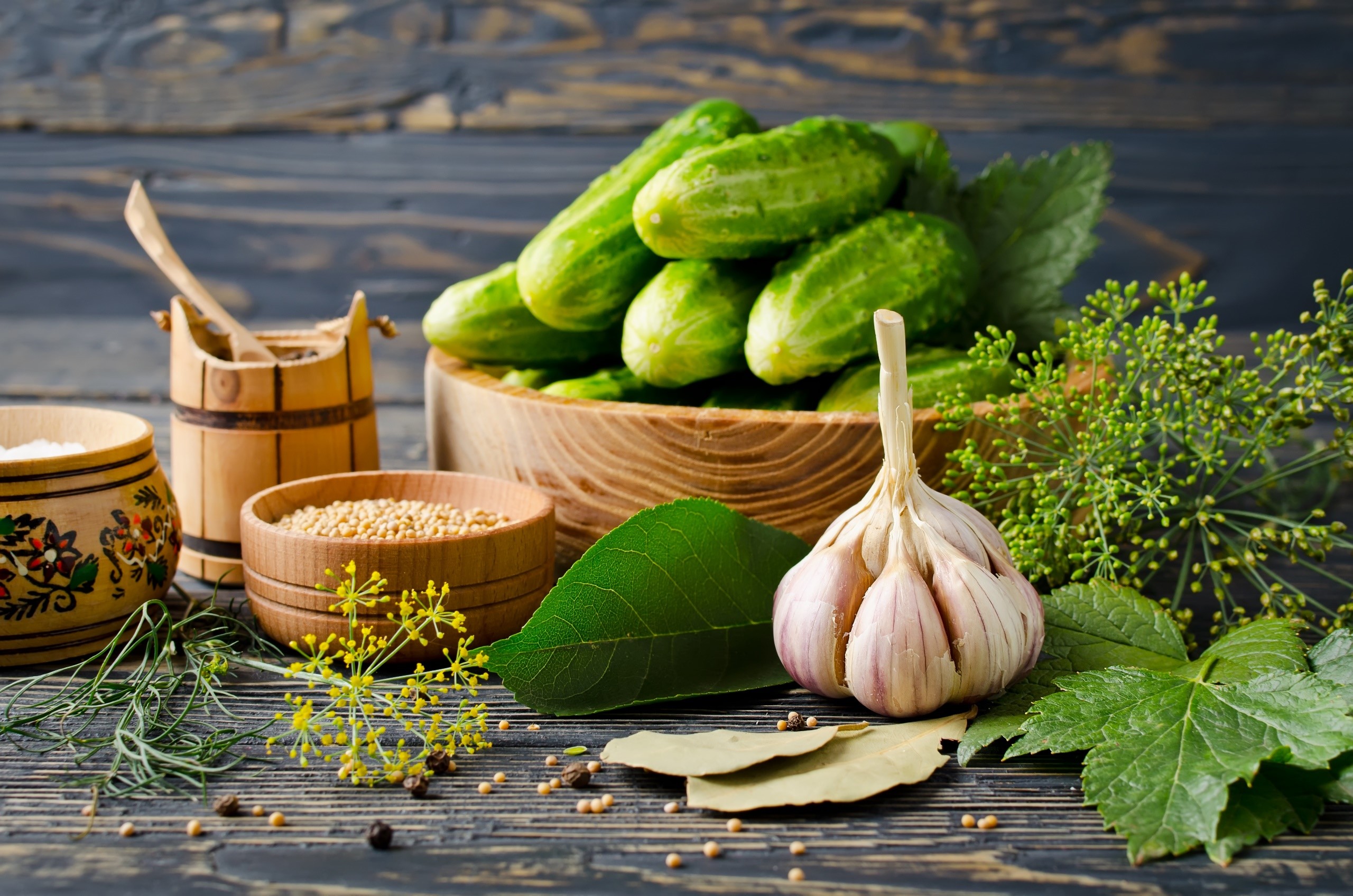 «cucumbers» 1080P, 2k, 4k Full HD Wallpapers, Backgrounds Free Download ...