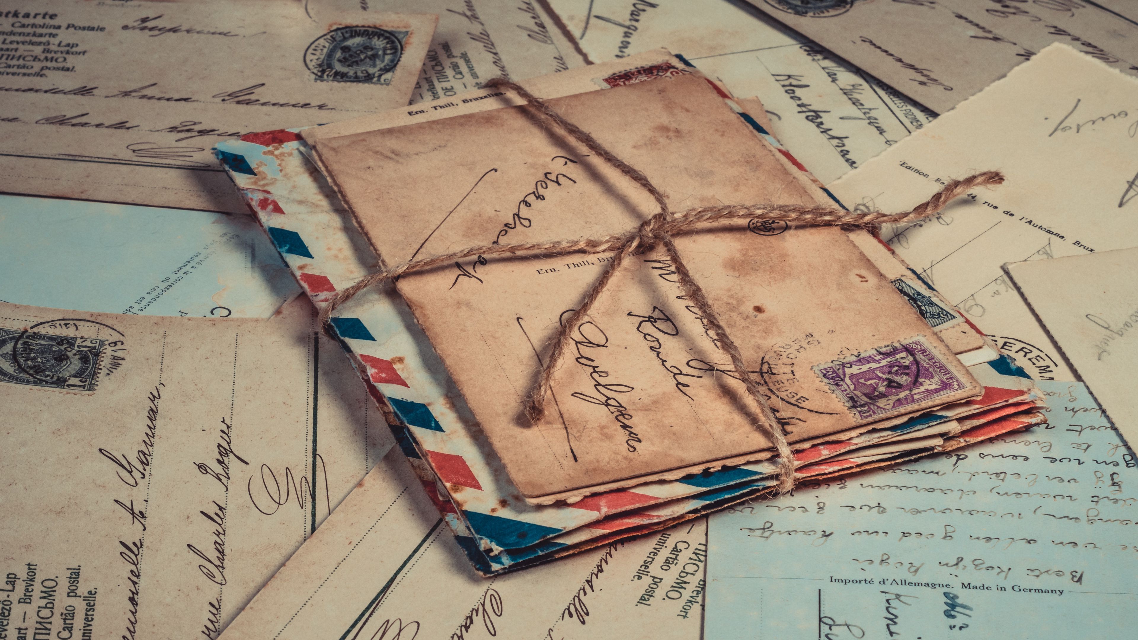 «paper» HD Wallpapers