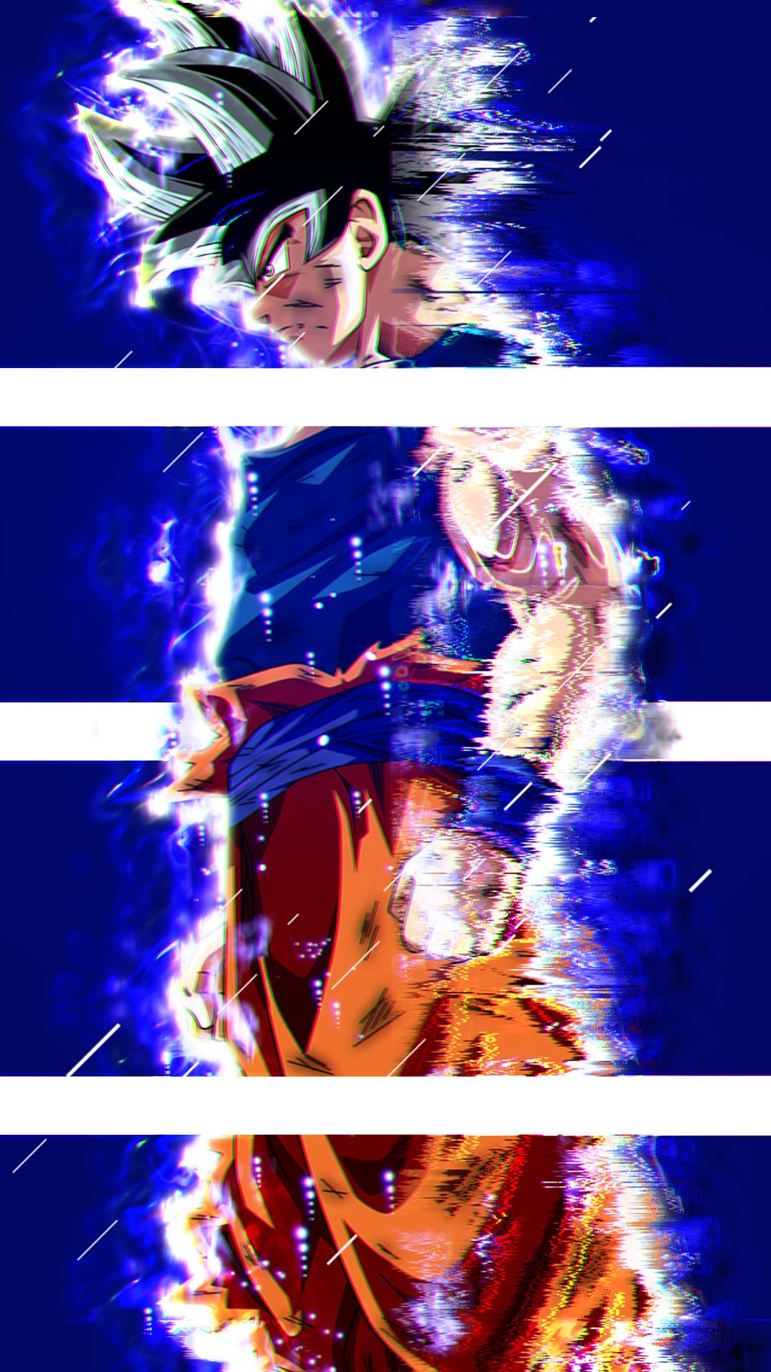 swimming pool, goku, young women, water, Dragon Ball, beautiful woman ...