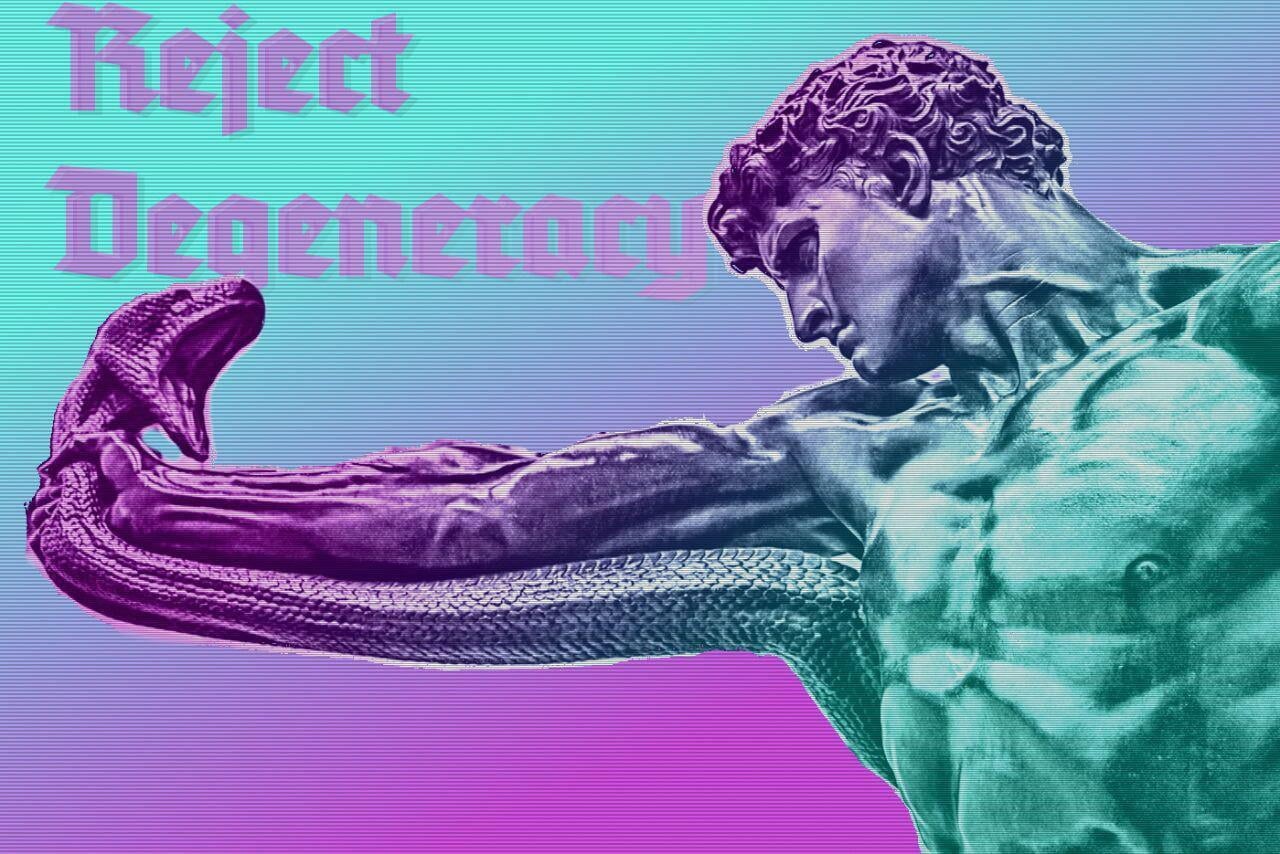«fashwave» 1080P, 2k, 4k Full HD Wallpapers, Backgrounds Free Download ...