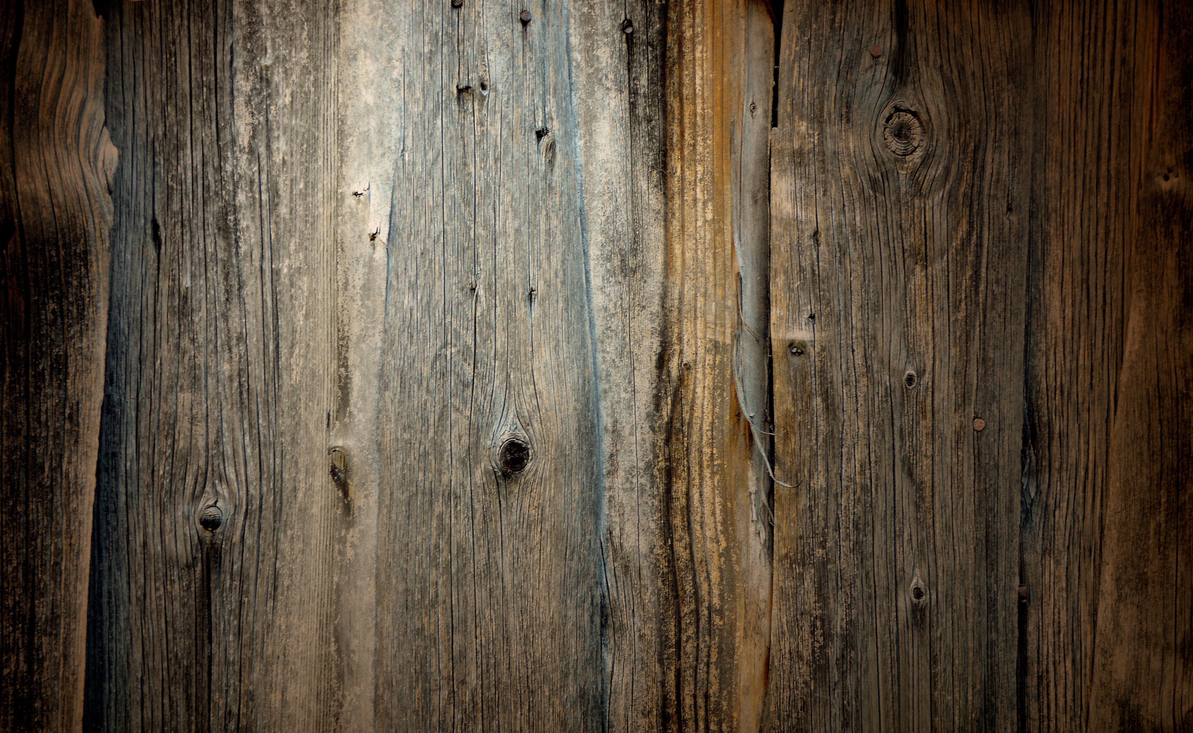 «PLANK» HD wallpapers