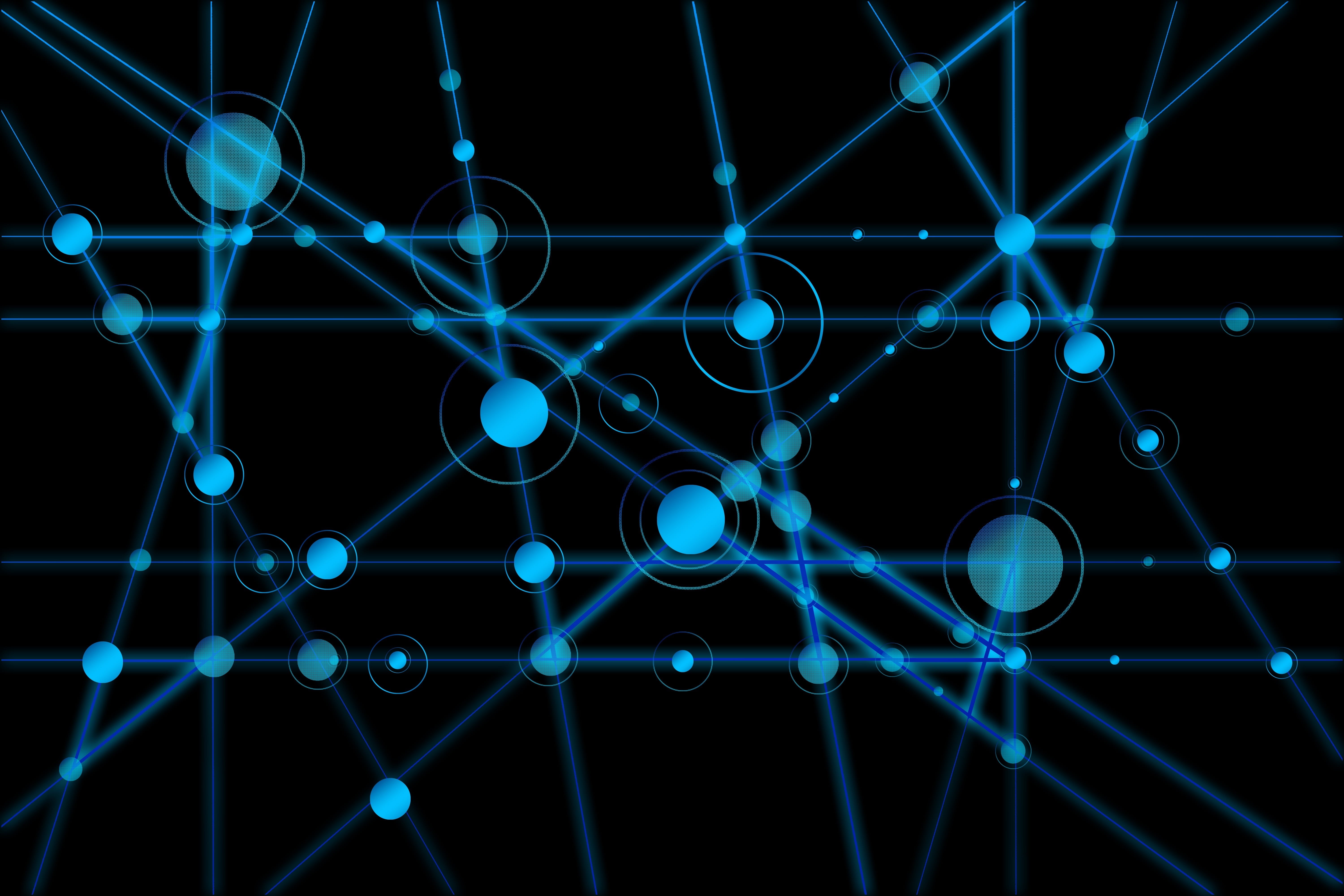 «fiber optic» HD Wallpapers