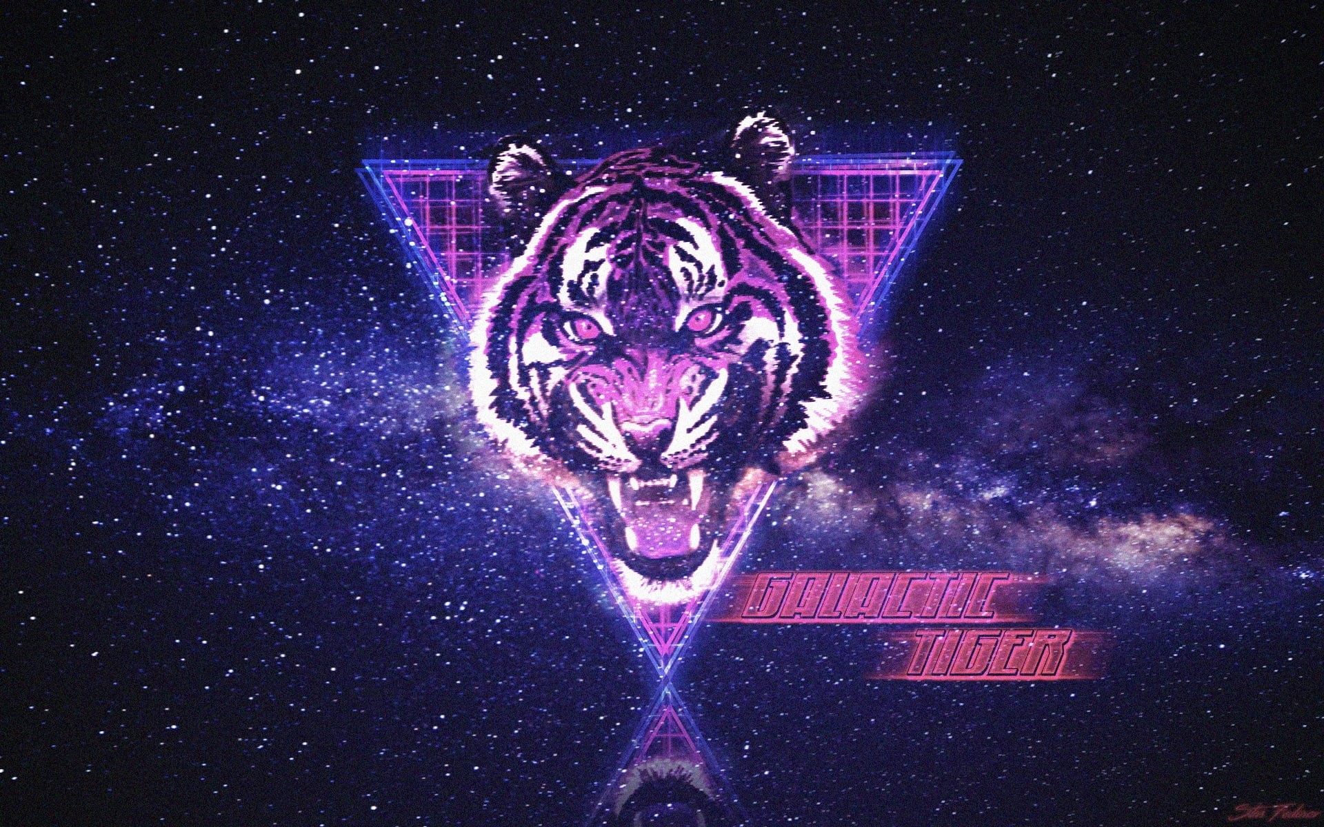«constellation» HD Wallpapers » Page 2