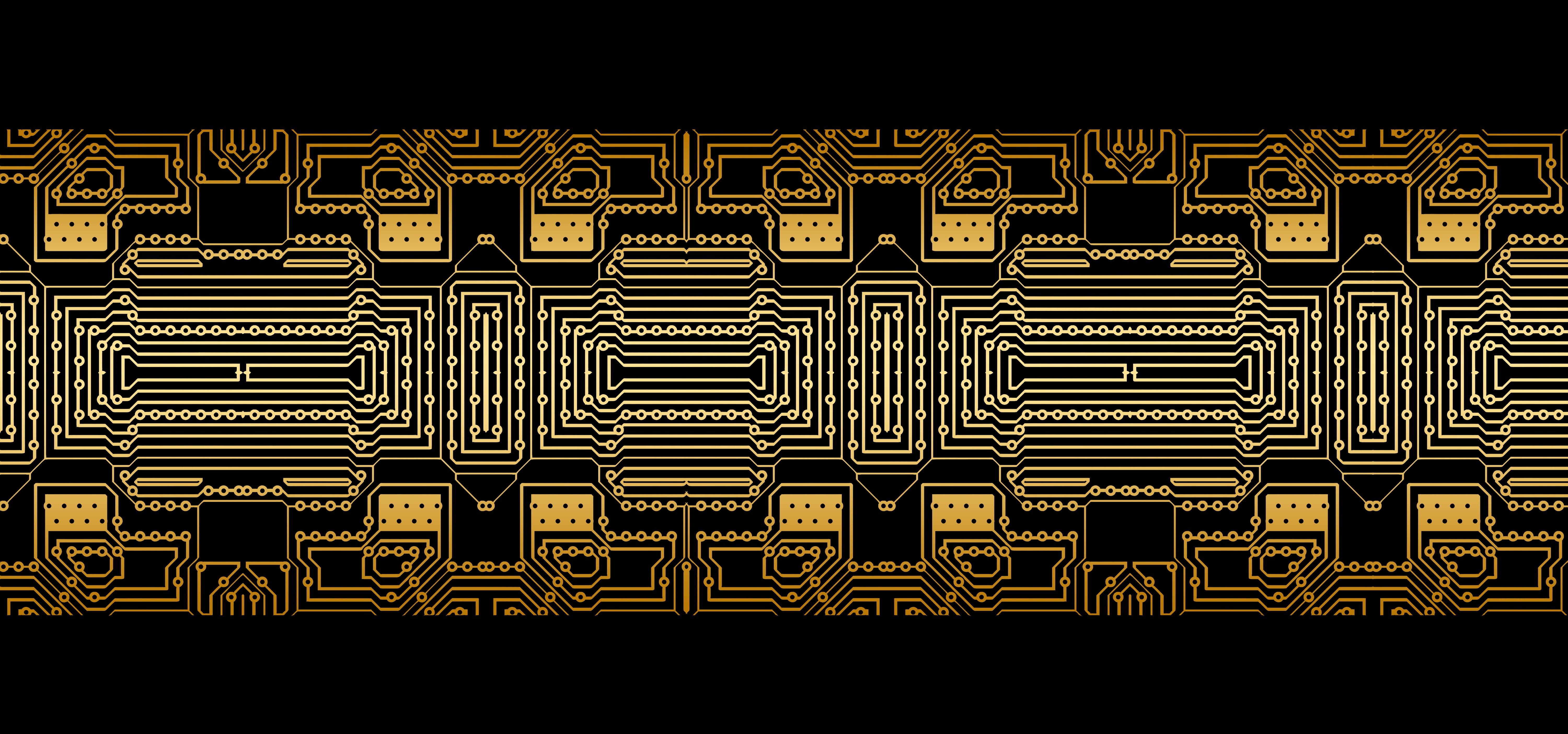 «PRINTED CIRCUIT BOARD» HD wallpapers