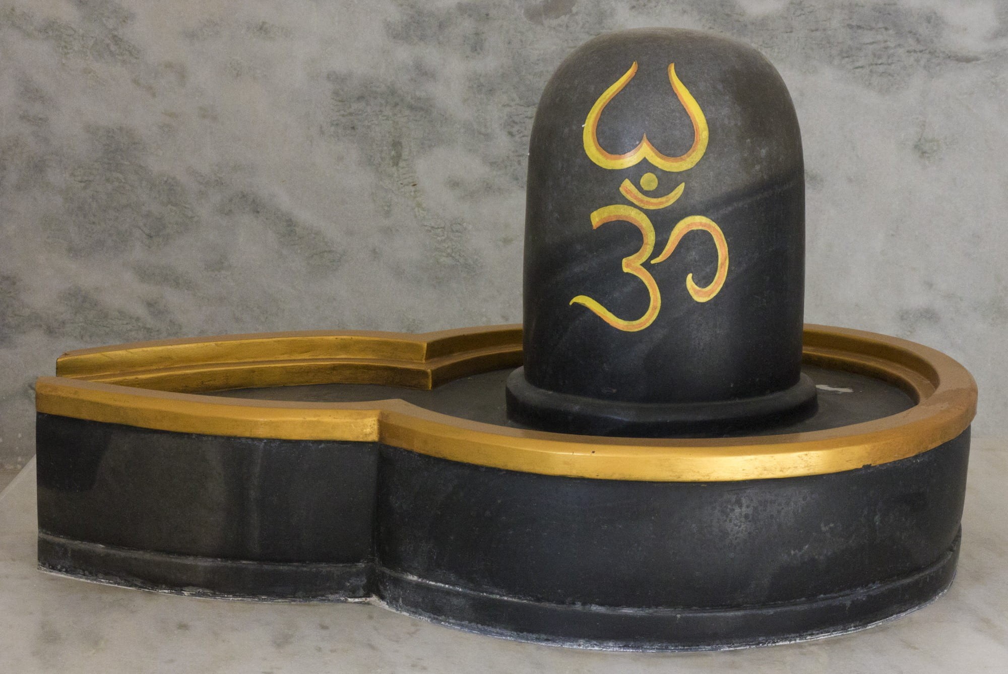 «SHIVLING» HD wallpapers