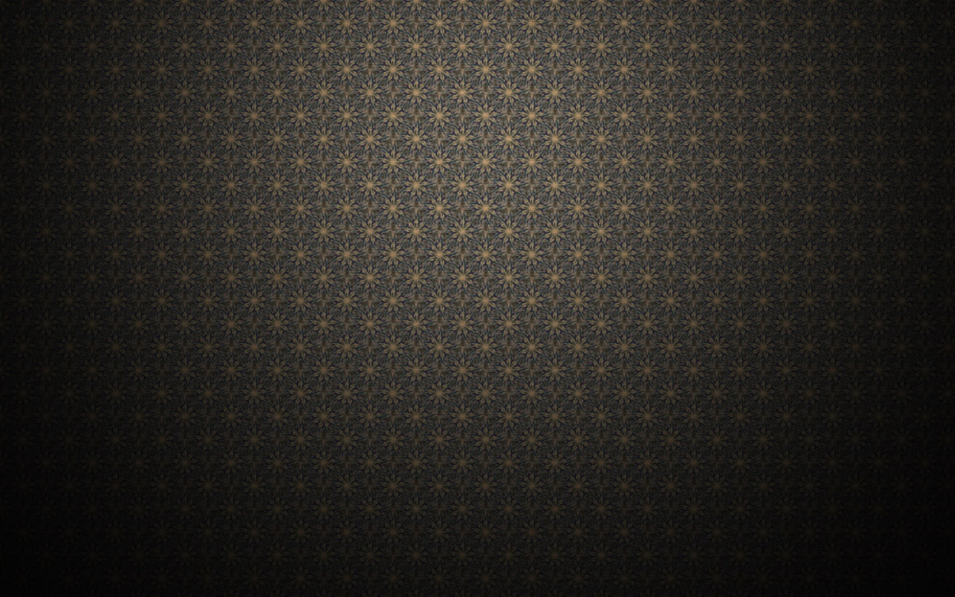 dark, 1080P, pattern, minimalism, texture HD Wallpaper