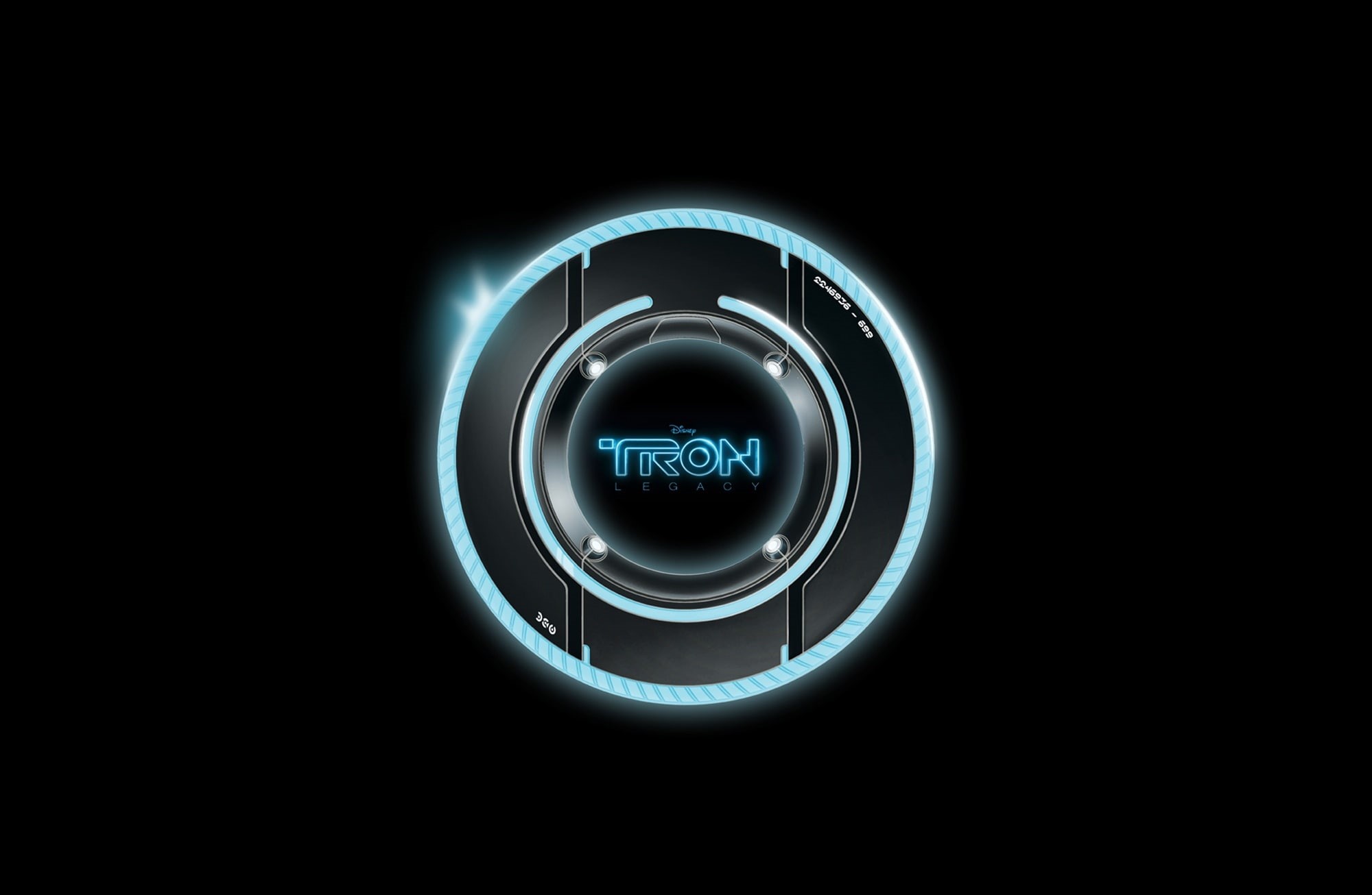Wallpaper ID: 539789 / tron, movie, legacy, 1080P, hd free download