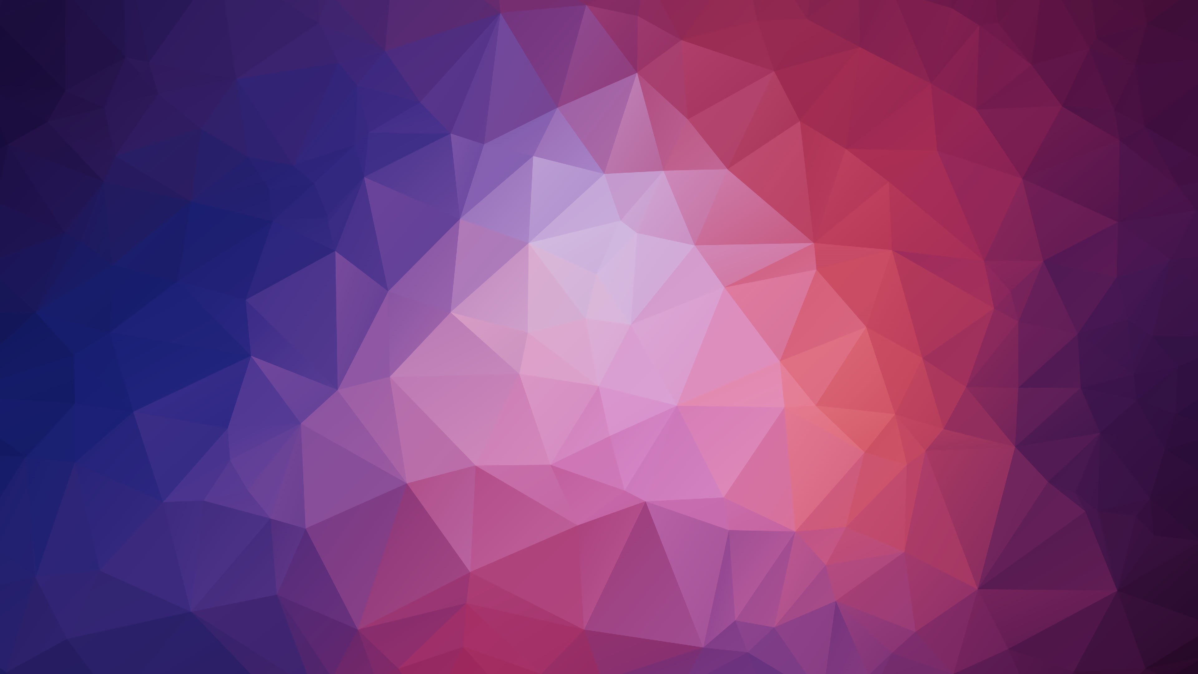 backdrop, geometric shape, patterns, no people, abstract, bright, light ...