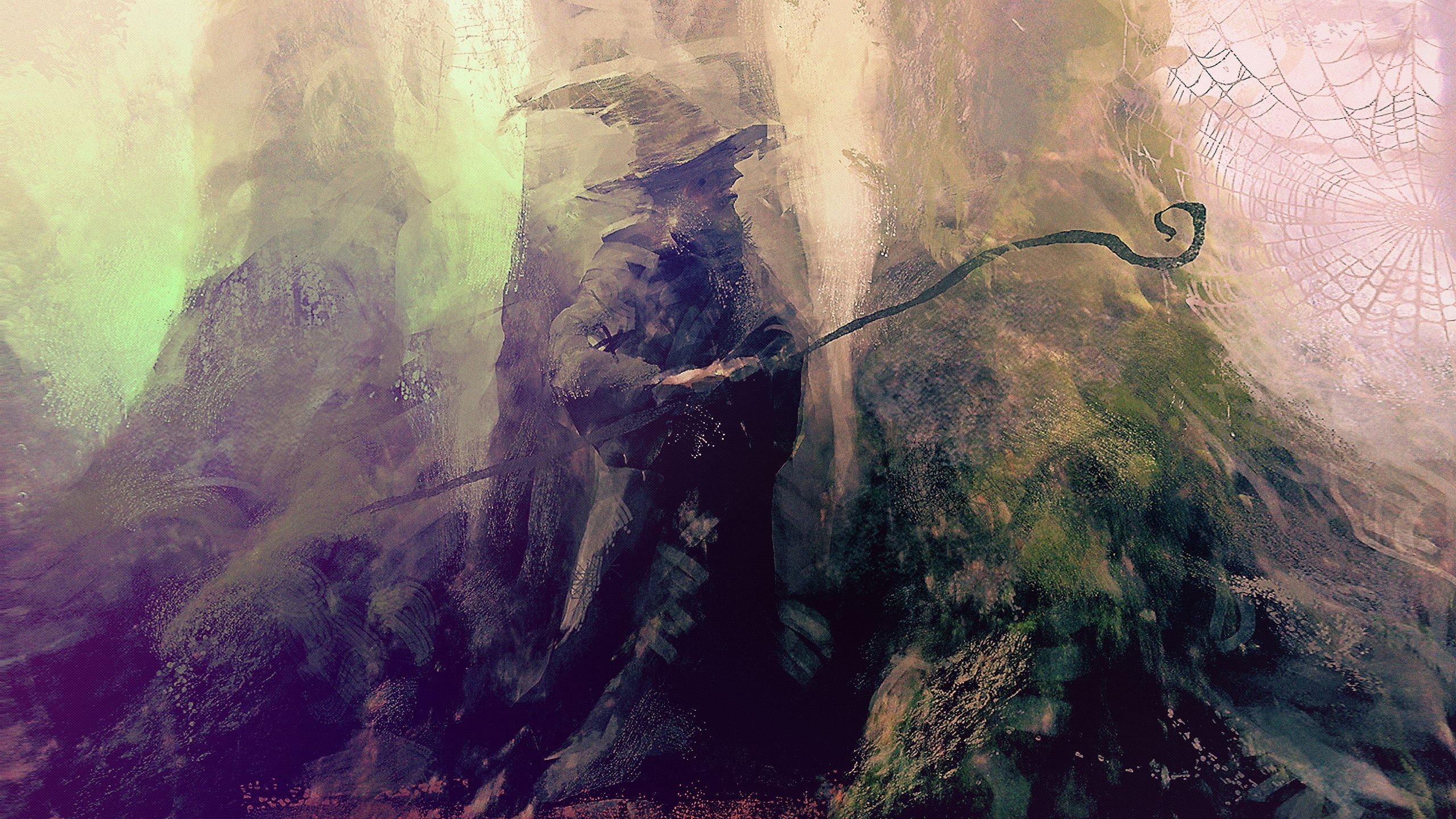 «The Lord of the Rings» HD Wallpapers » Page 3