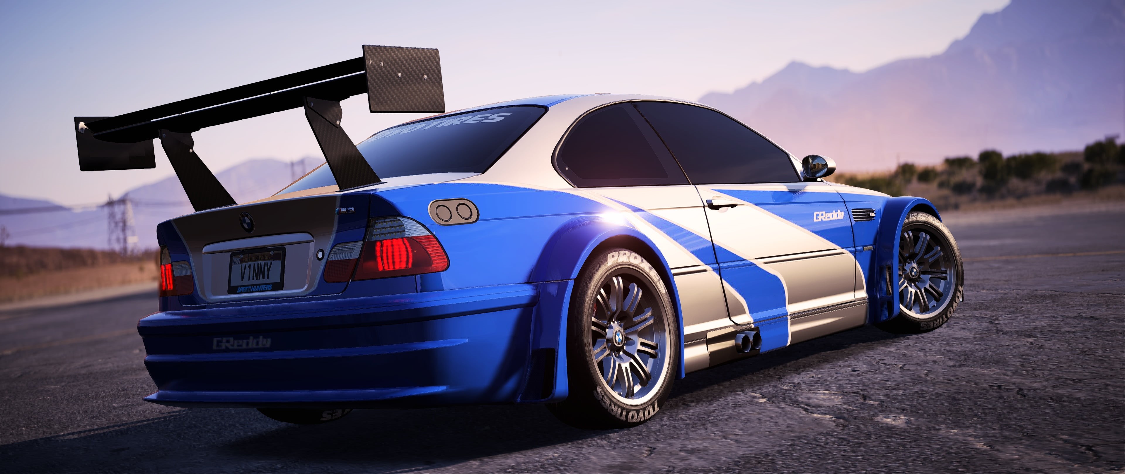 Wallpaper ID: 544390 / Need for Speed, NFS Payback, Ghost Games, Racing ...