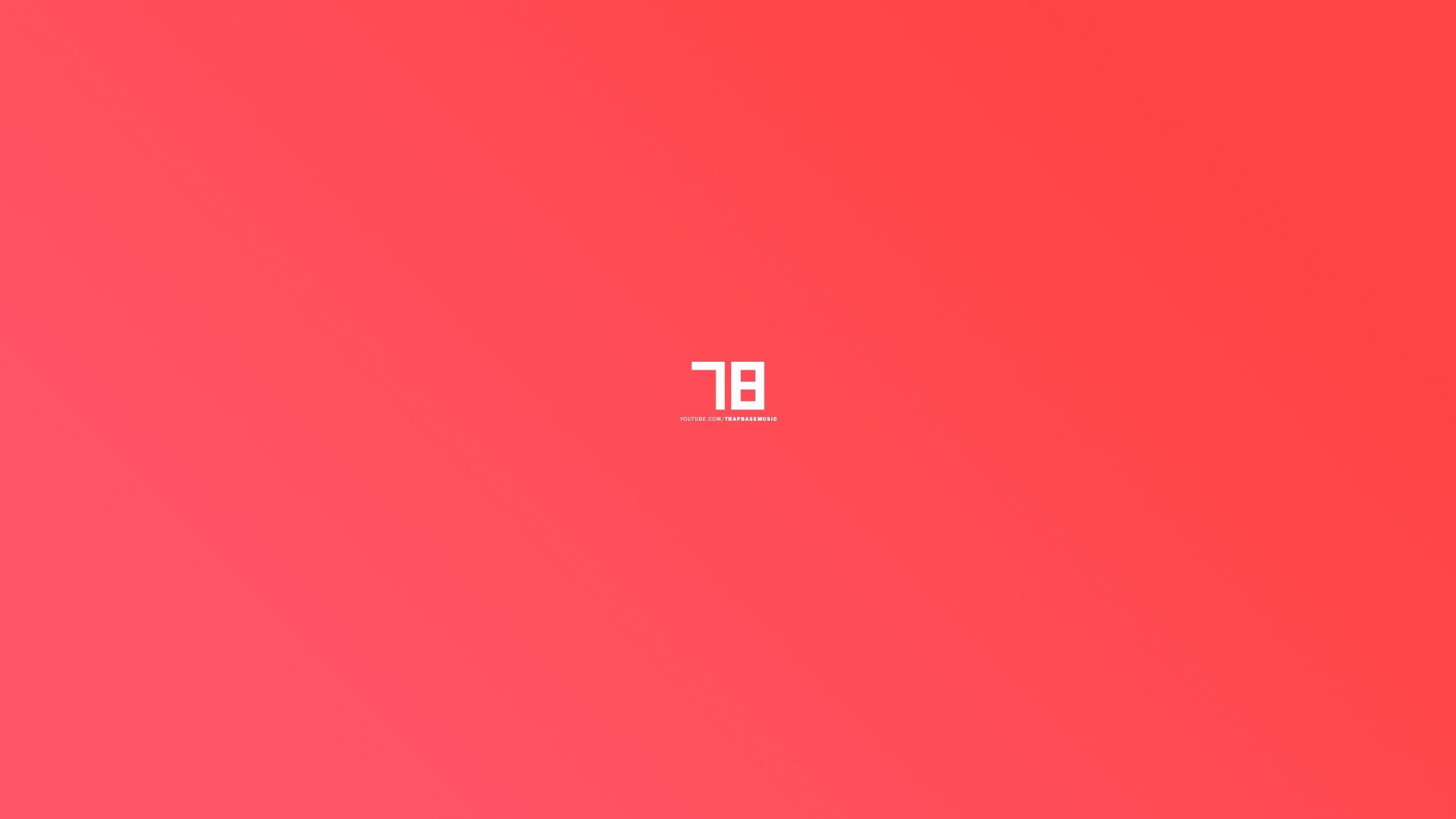 «Trap Nation» 1080P, 2k, 4k Full HD Wallpapers, Backgrounds Free ...