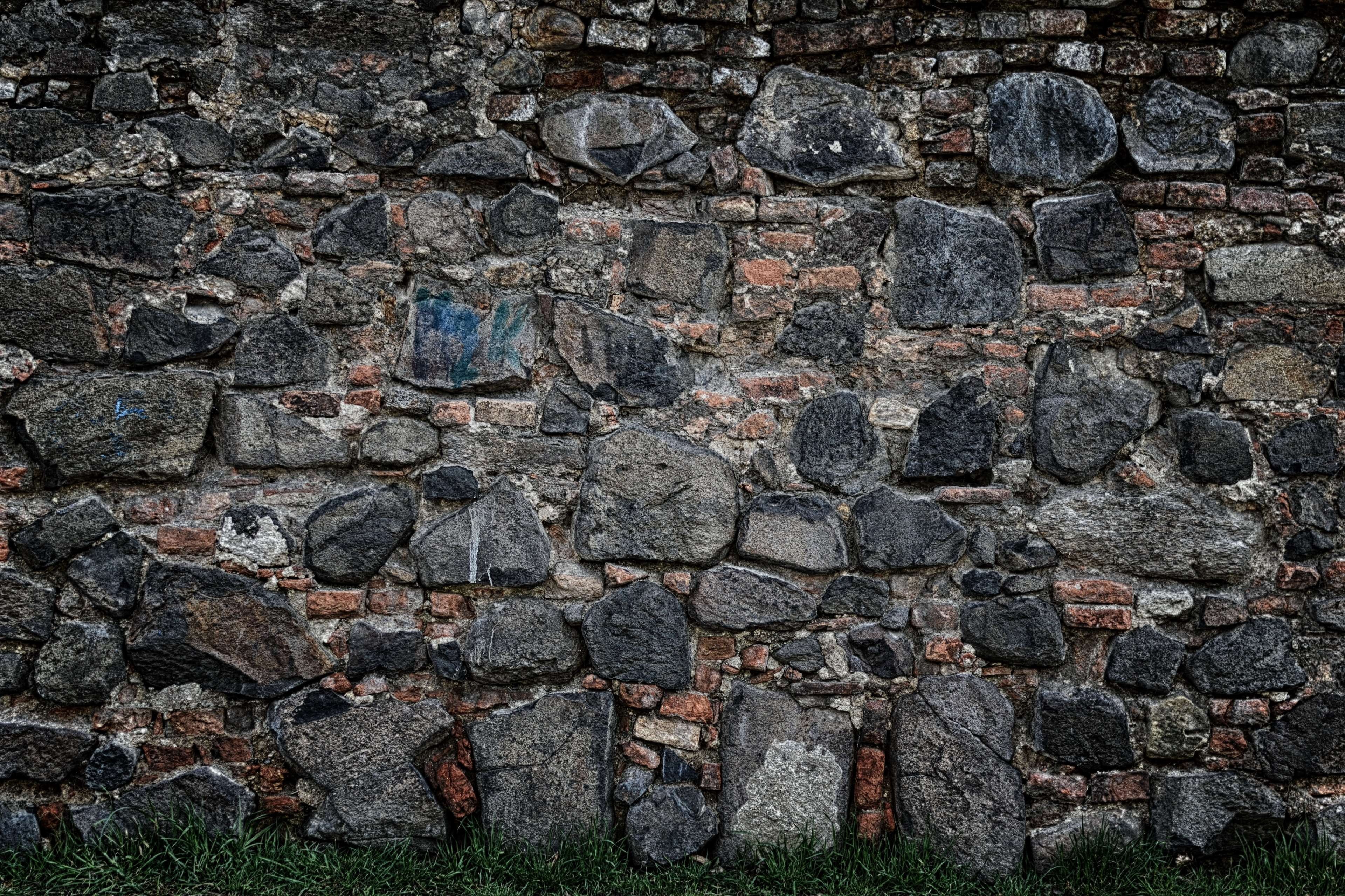 «retaining wall» HD Wallpapers