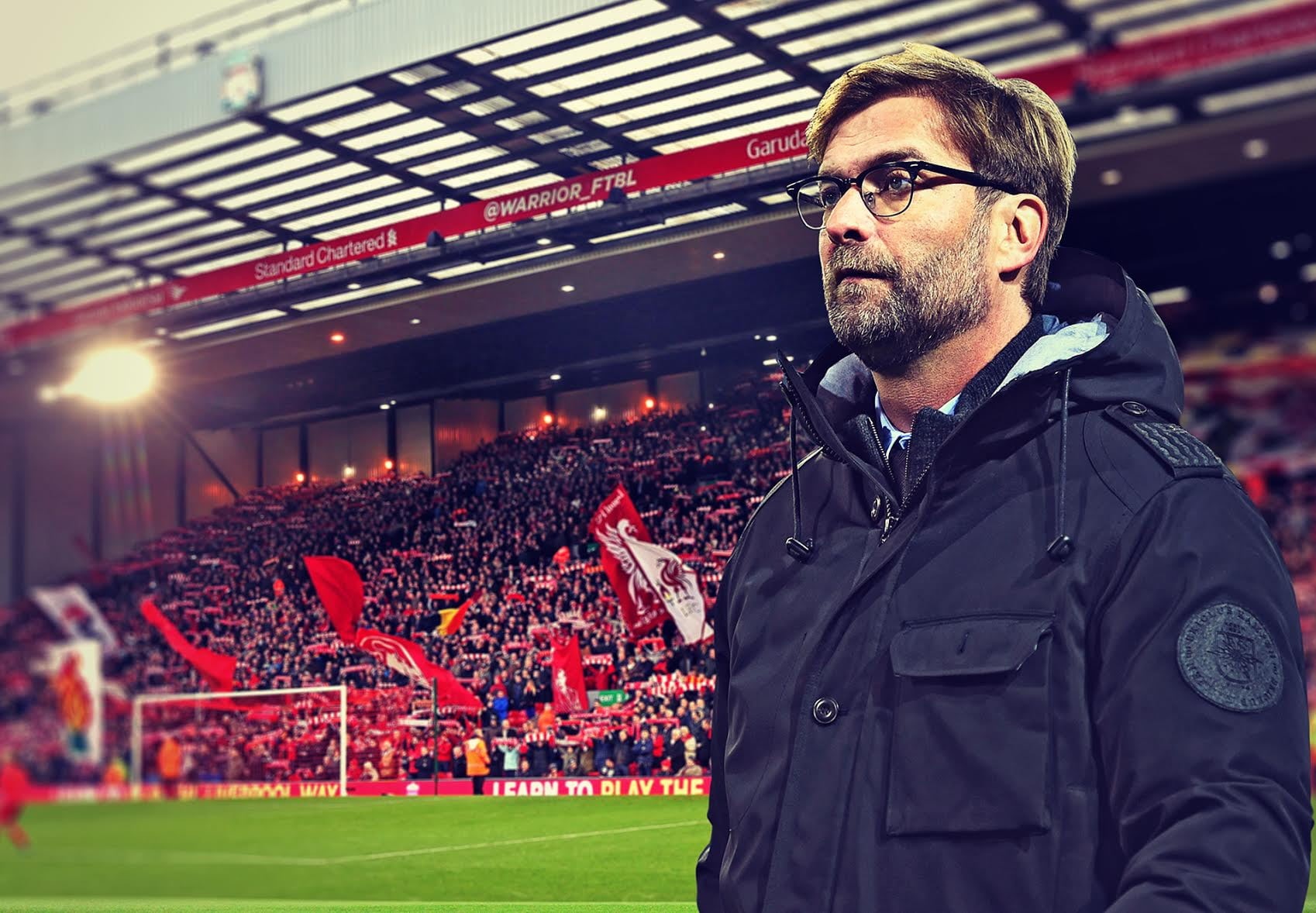 Men, People, Glasses, Stadium, Real People, Standing, Clothing, Adult ...