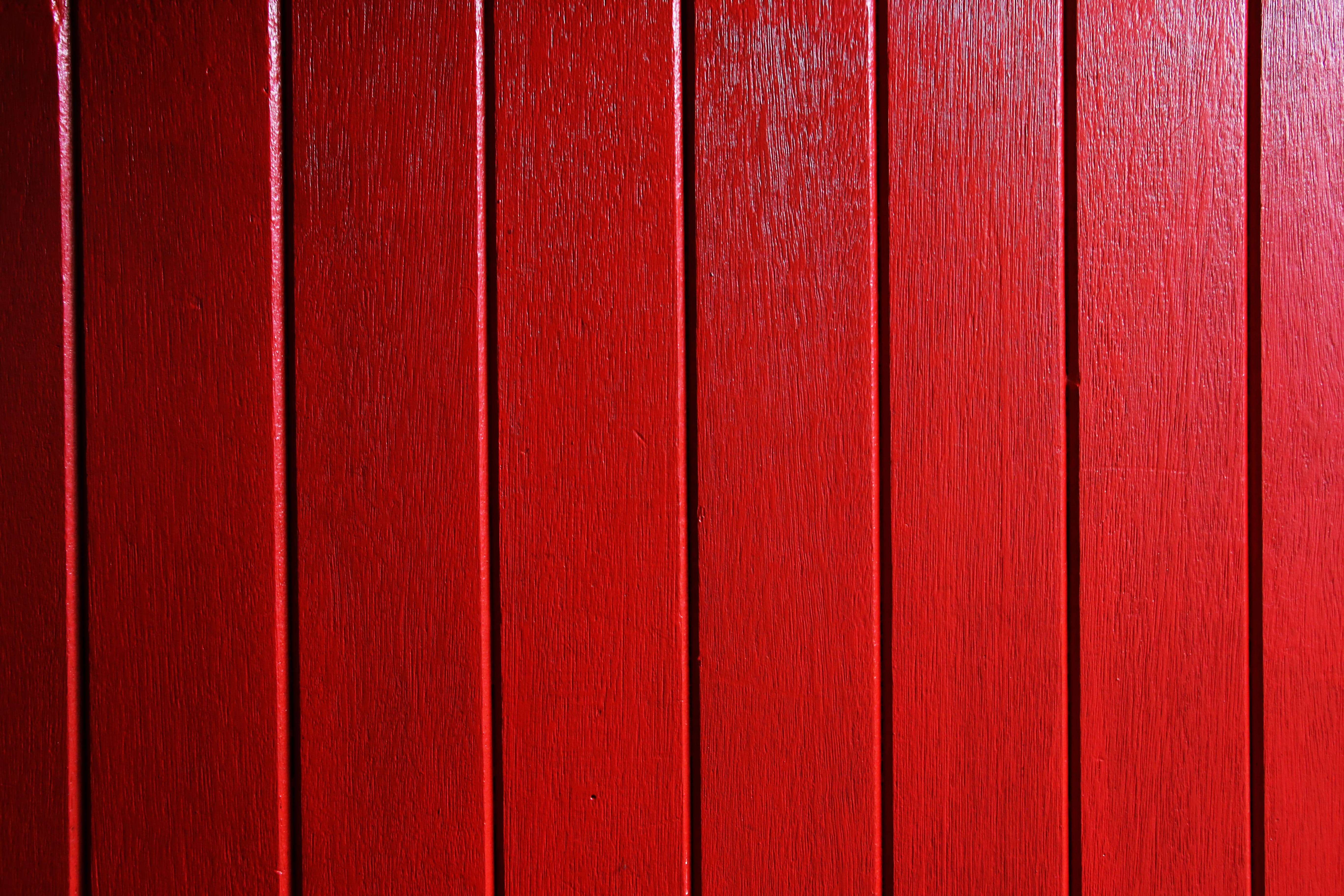 textured, carpentry, red, 5K, panel, wooden, indoors, barrier, wood ...