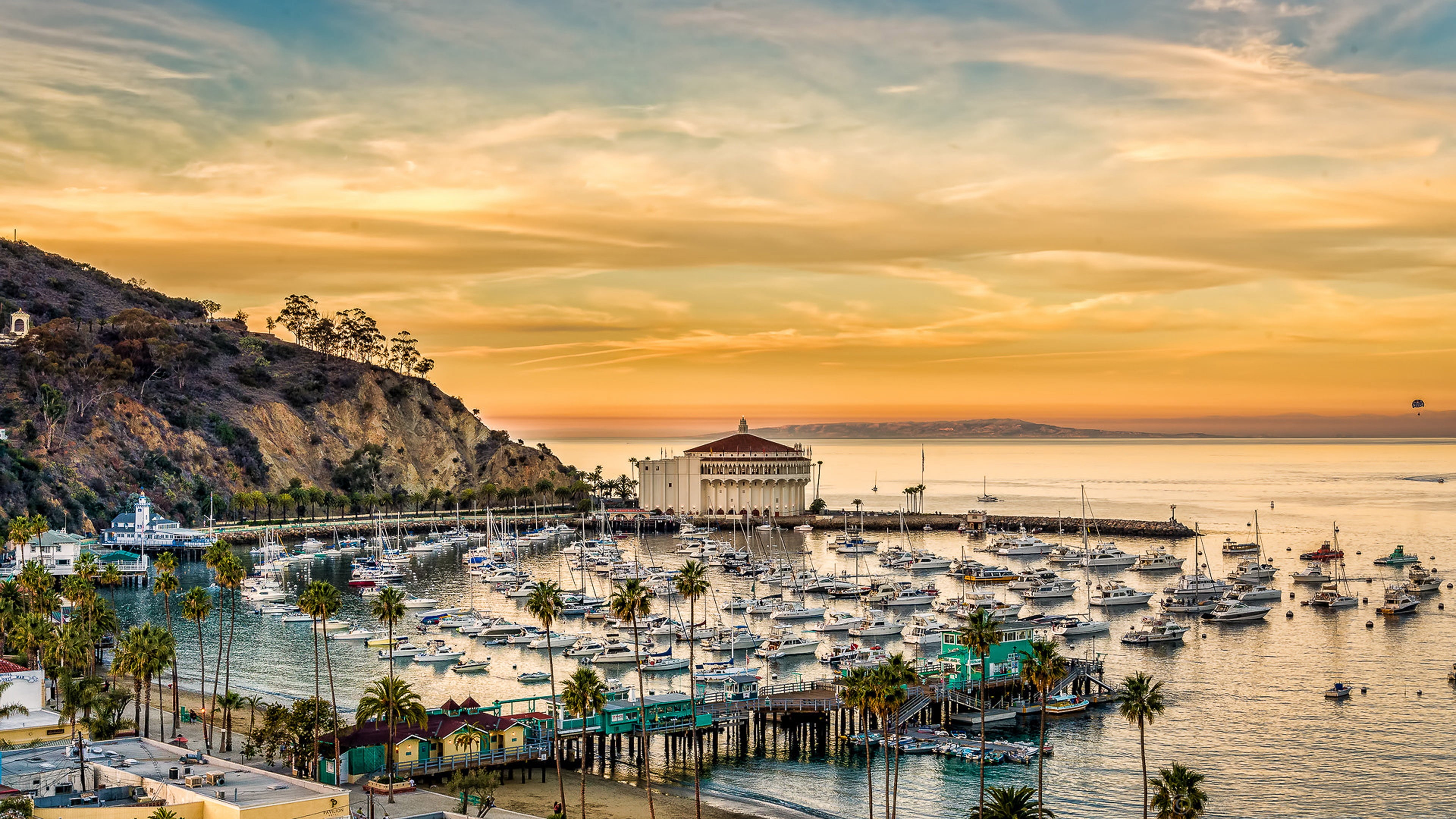 «Avalon» 1080P, 2k, 4k Full HD Wallpapers, Backgrounds Free Download ...
