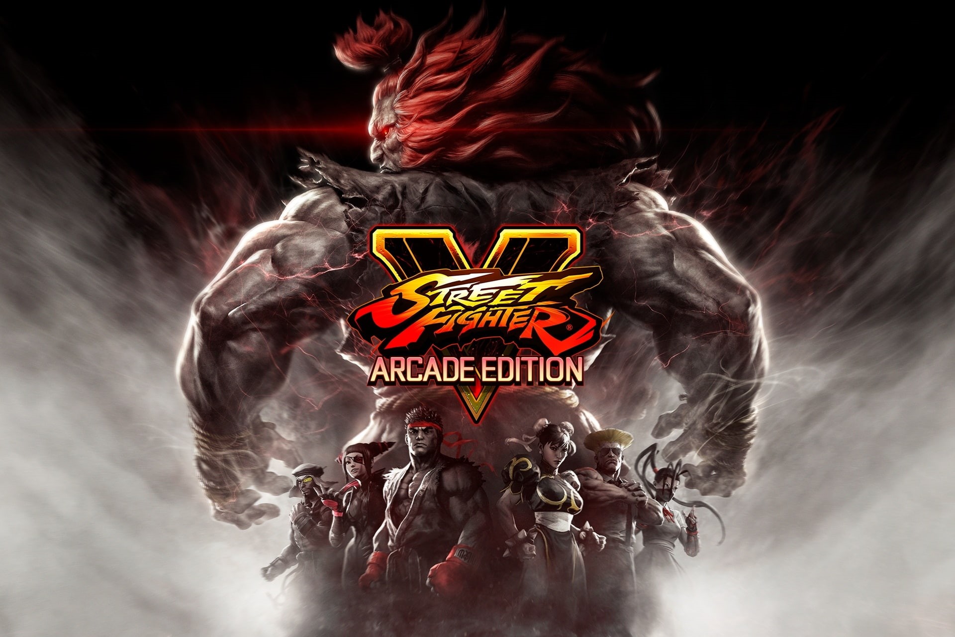 martial, 1080P, action, street, fighting, fantasy, kung, arena, arts ...