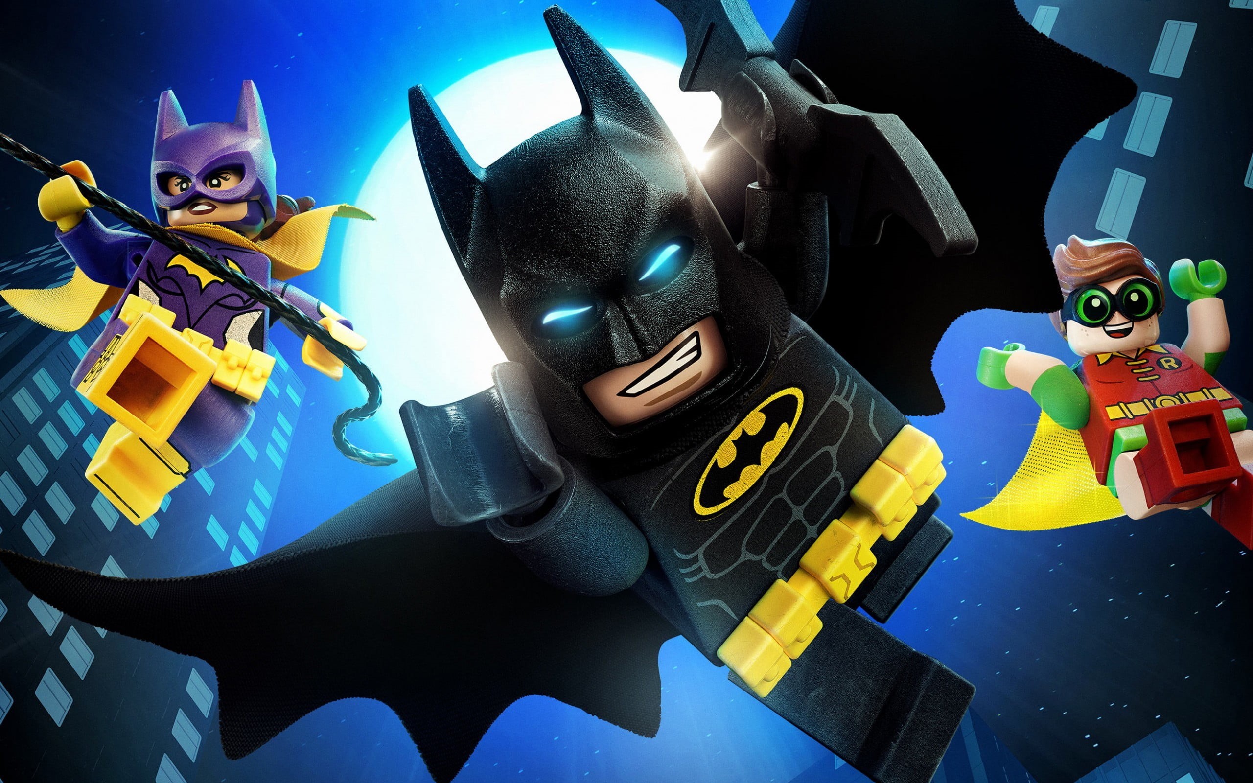 protection, 2K, still life, multi colored, disguise, Batman, creativity ...
