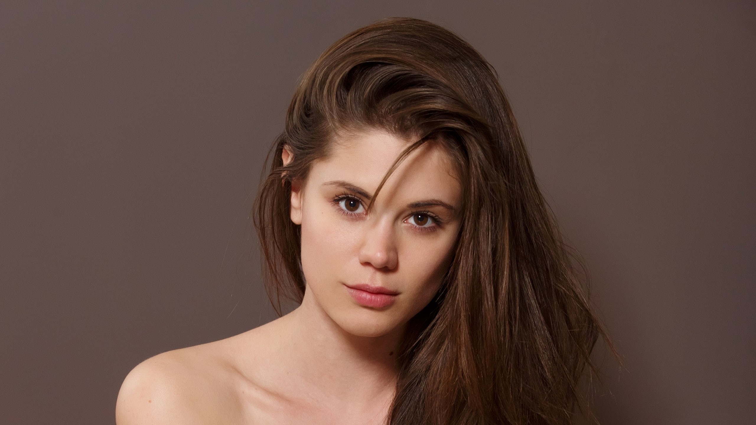 Little Caprice HD Wallpapers Little Caprice HD Wallpapers