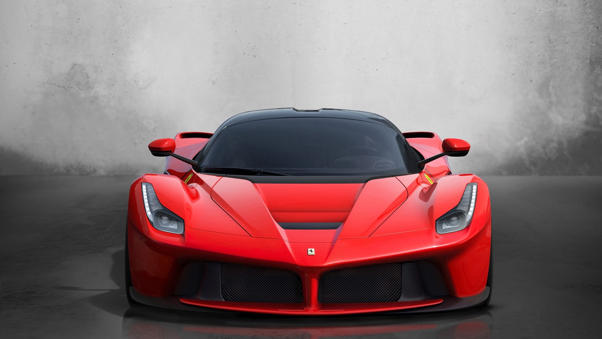 motor vehicle, metal, driving, automotive, travel, motor, bumper ...