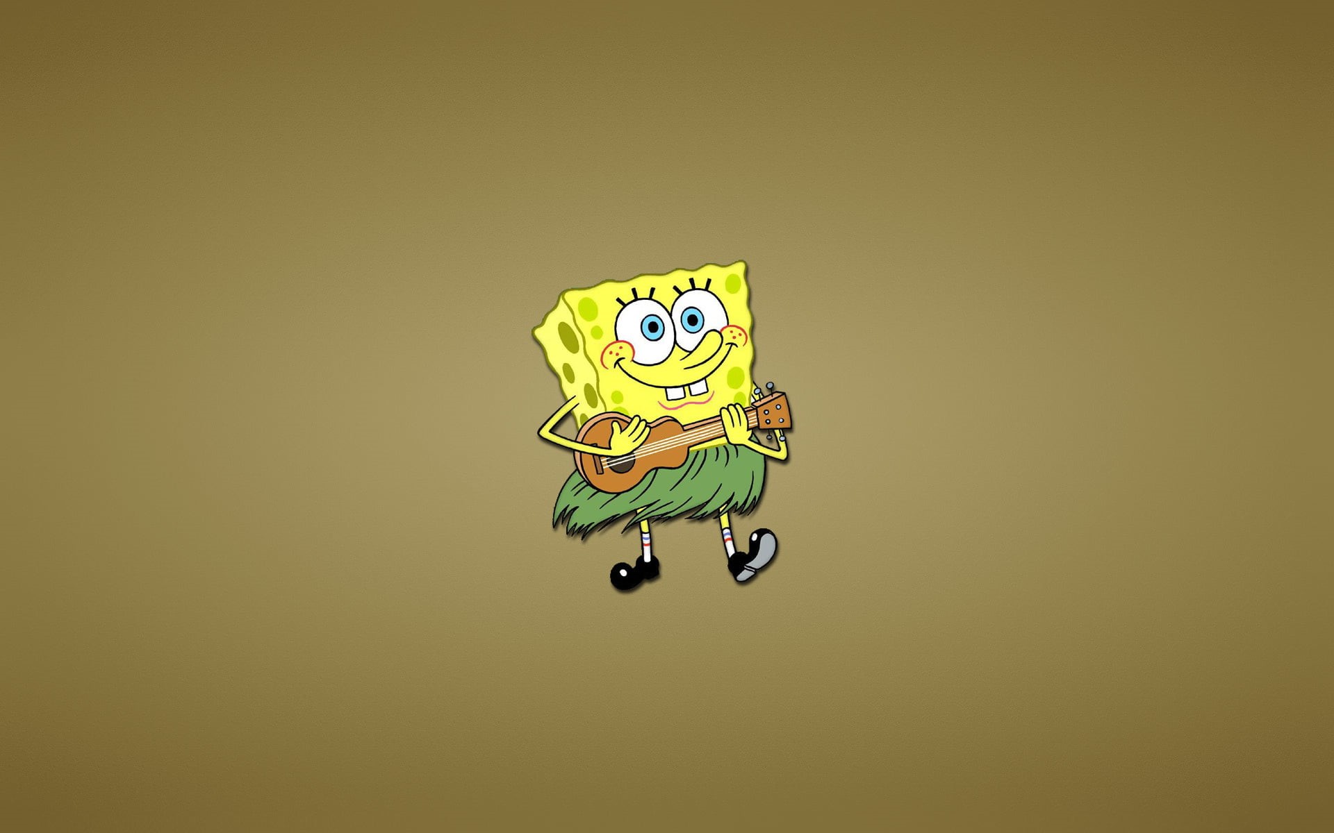 «spongebob» HD Wallpapers