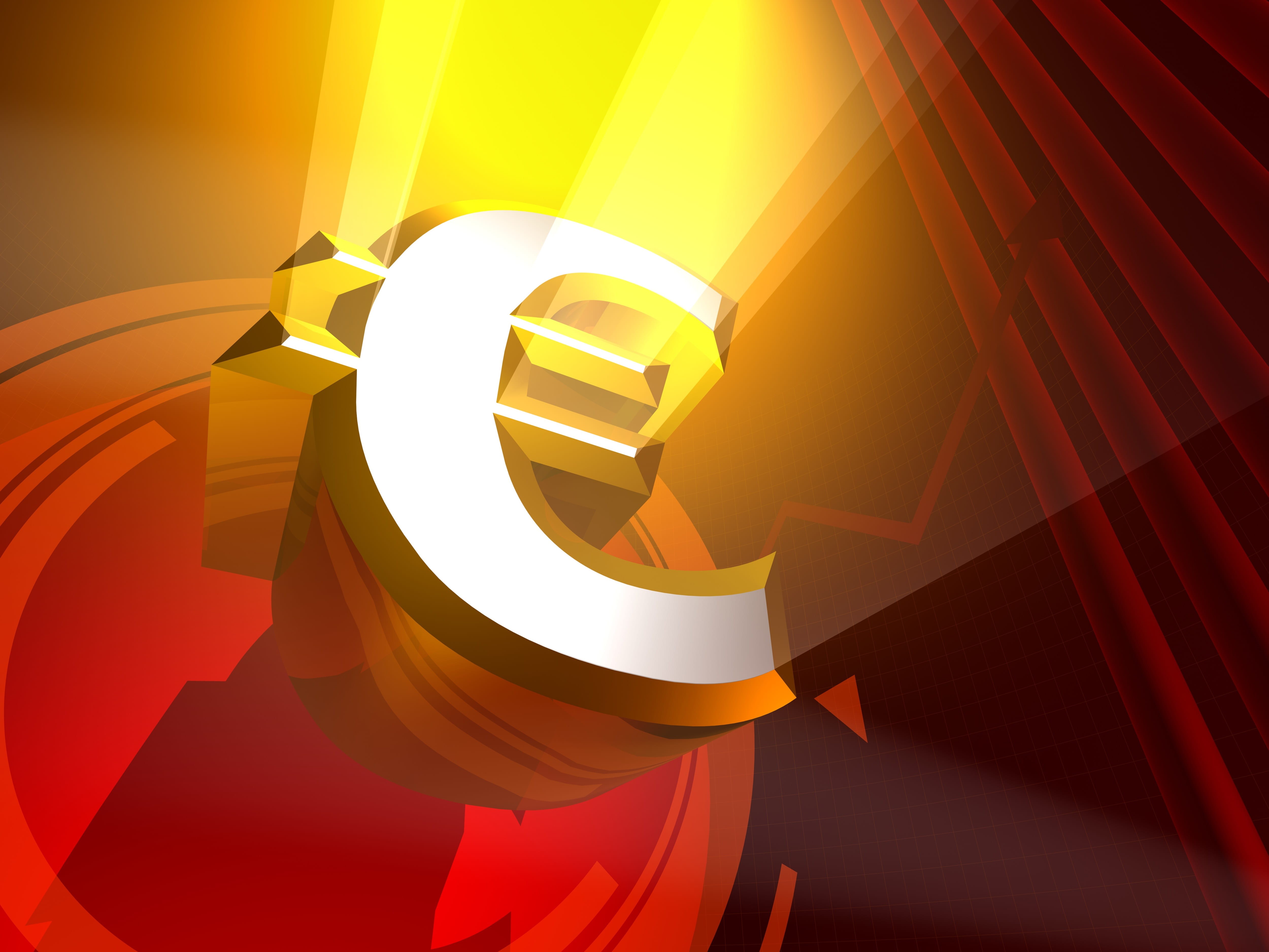 «VALUE» HD wallpapers