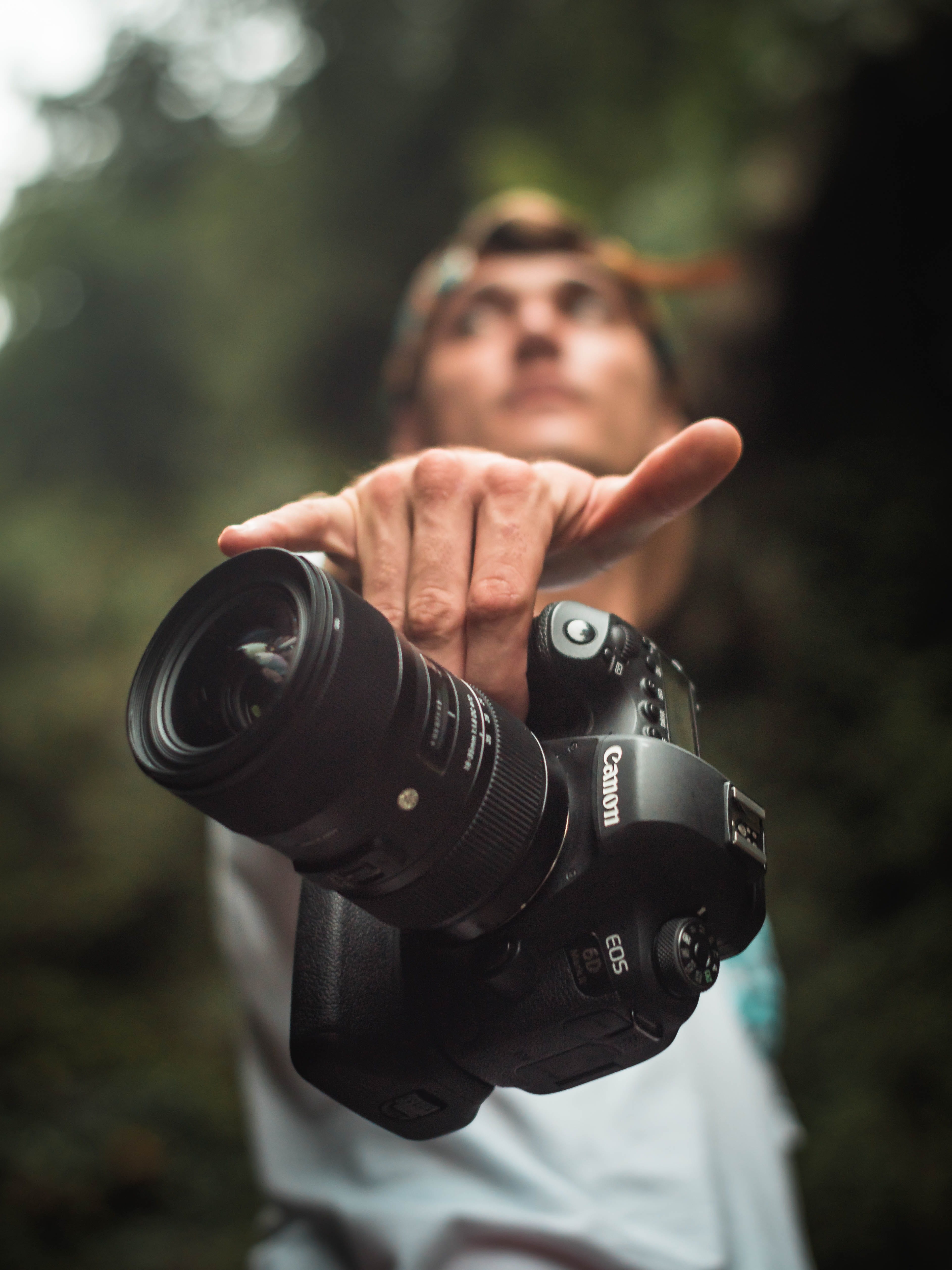 «video camera» HD Wallpapers