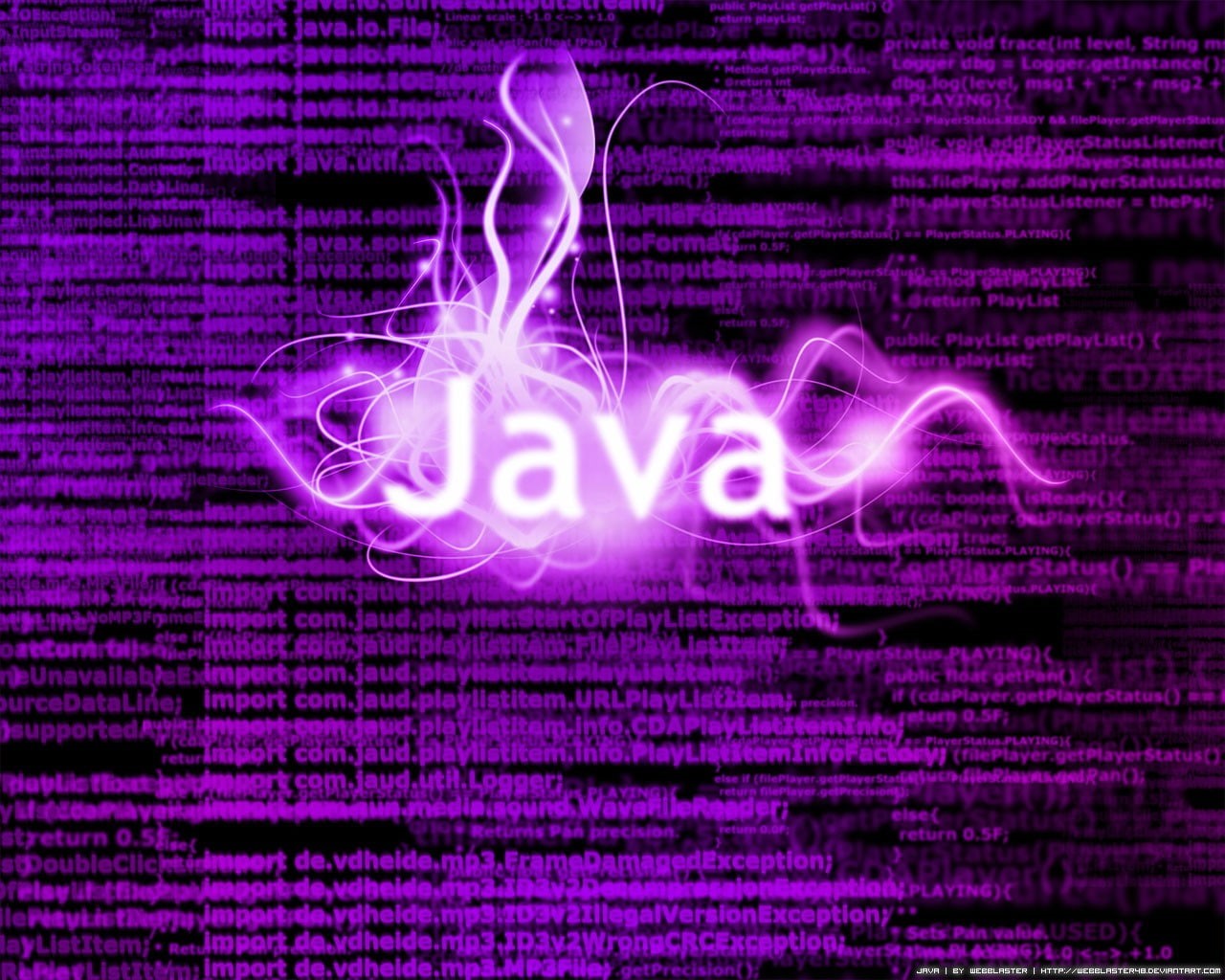 computer crime, technology, binary code, motion, coding, data, wireless ...