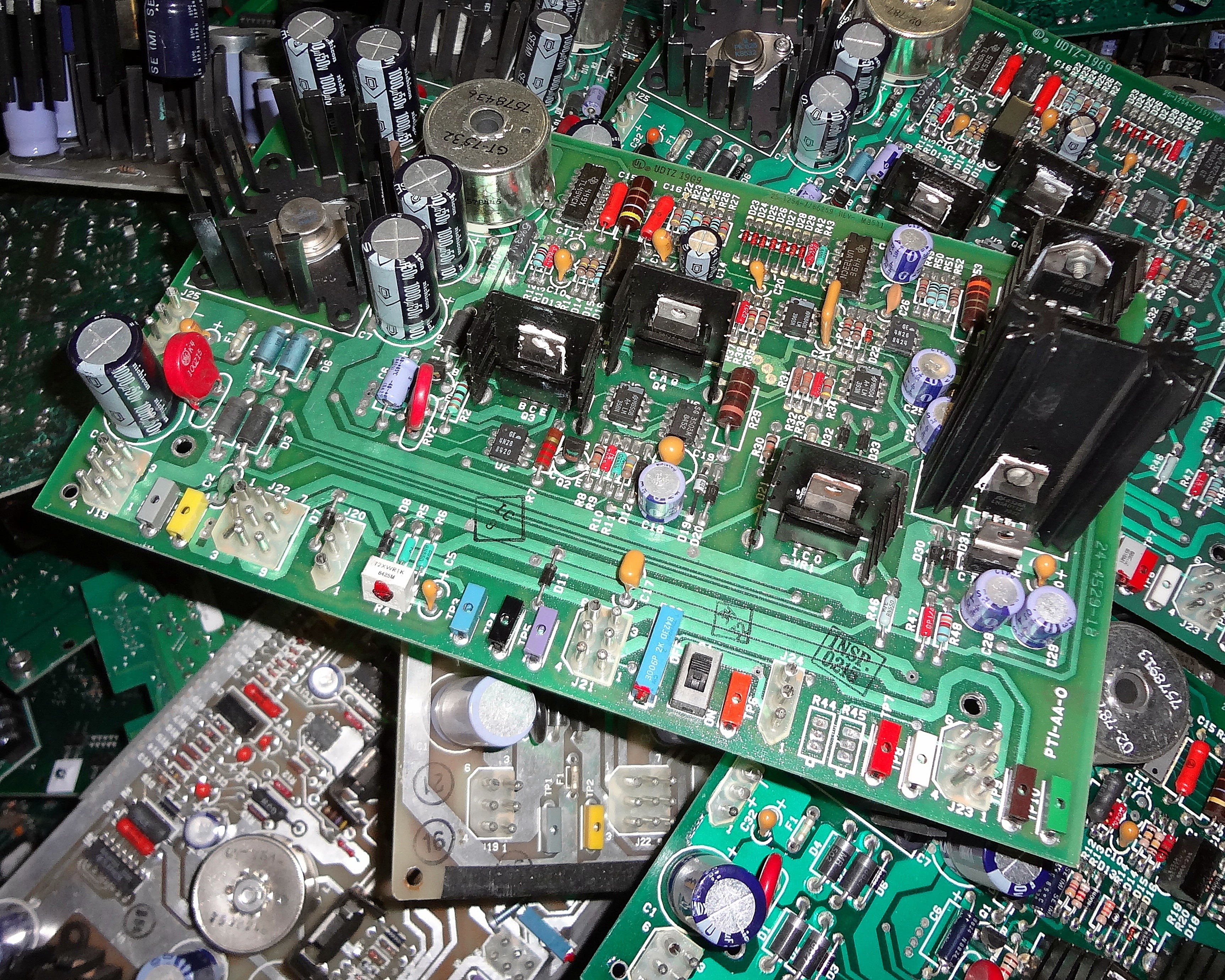 motherboard, computer equipment, processor, integrated, circuits ...